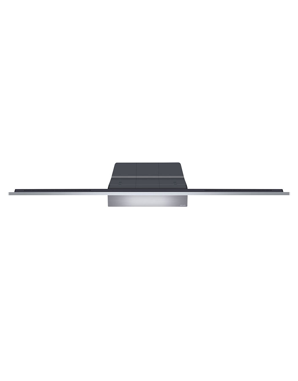 LG G3 77 inch OLED evo TV with Self Lit OLED Pixels - OLED77G3PSA | LG ...