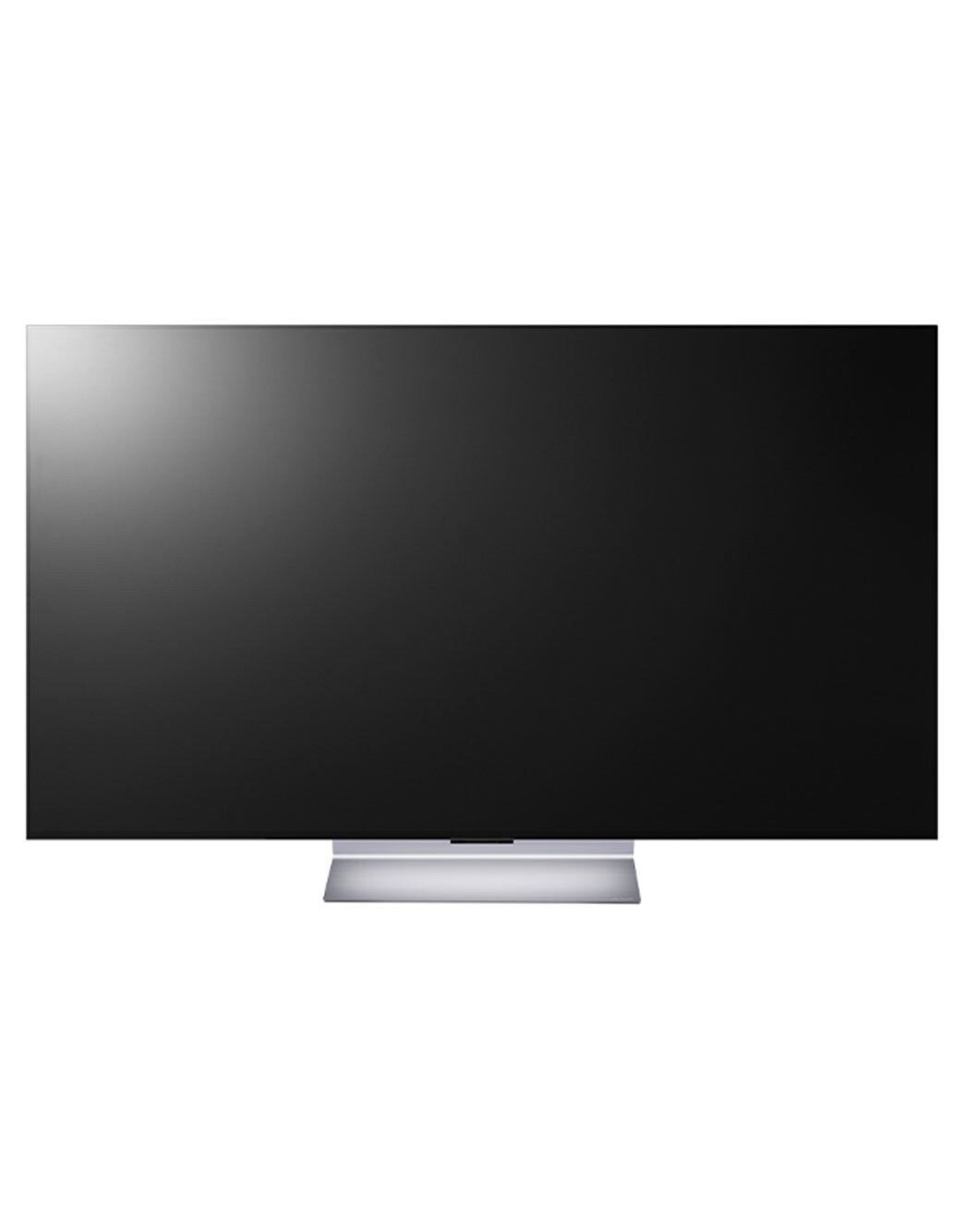 LG G3 77 inch OLED evo TV with Self Lit OLED Pixels - OLED77G3PSA | LG AU