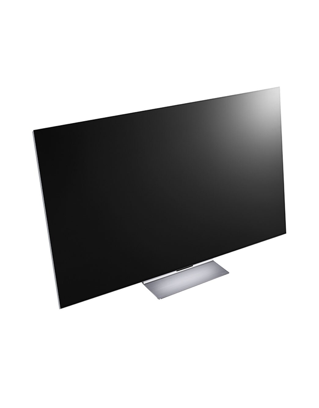 LG G3 77 inch OLED evo TV with Self Lit OLED Pixels - OLED77G3PSA | LG ...