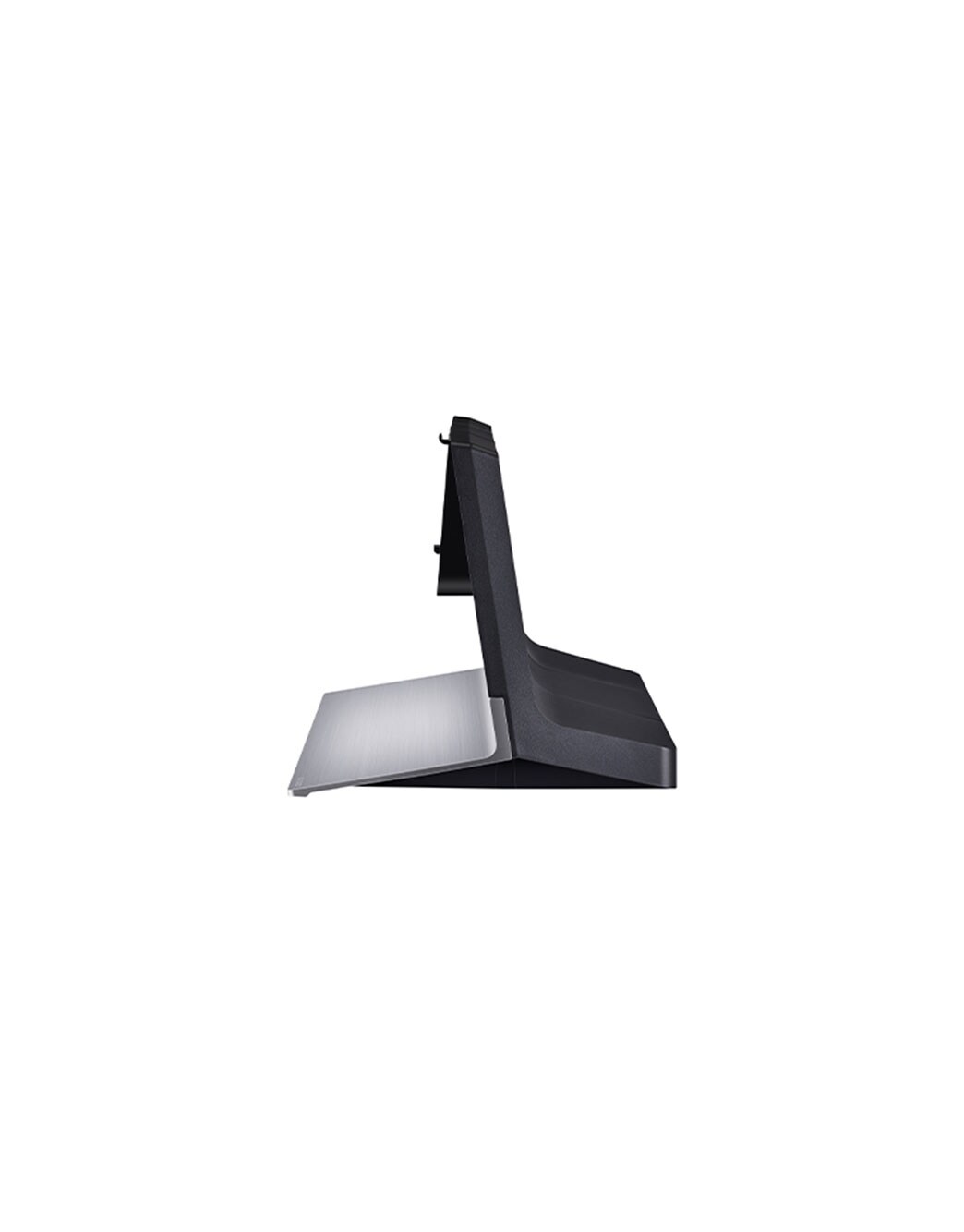 LG G3 77 inch OLED evo TV with Self Lit OLED Pixels - OLED77G3PSA | LG ...