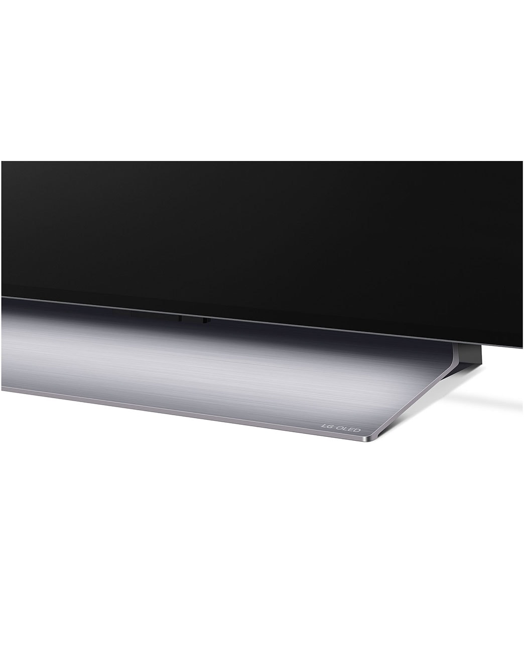 LG G3 83 inch OLED evo TV with Self Lit OLED Pixels - OLED83G3PSA | LG AU