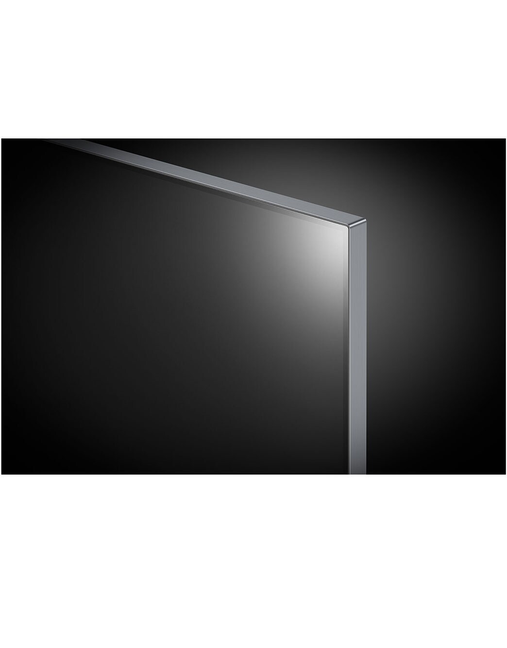 LG G3 83 inch OLED evo TV with Self Lit OLED Pixels - OLED83G3PSA | LG ...