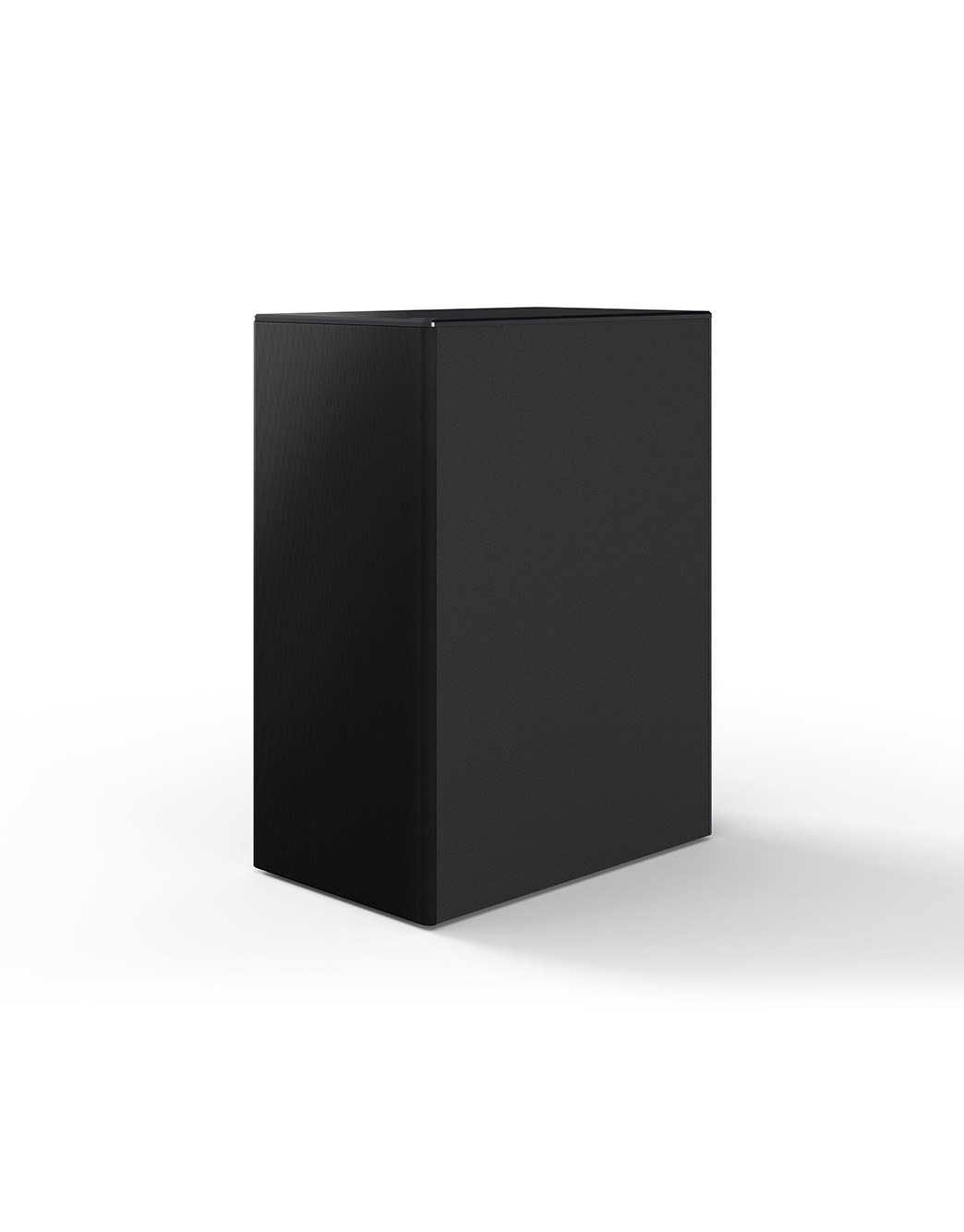 LG G Series Sound Bar SG10TY - SG10TY | LG Australia