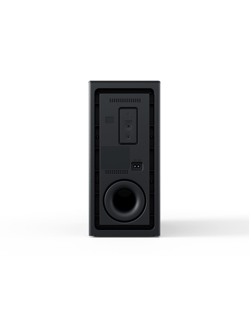 LG G Series Sound Bar SG10TY - SG10TY | LG Australia