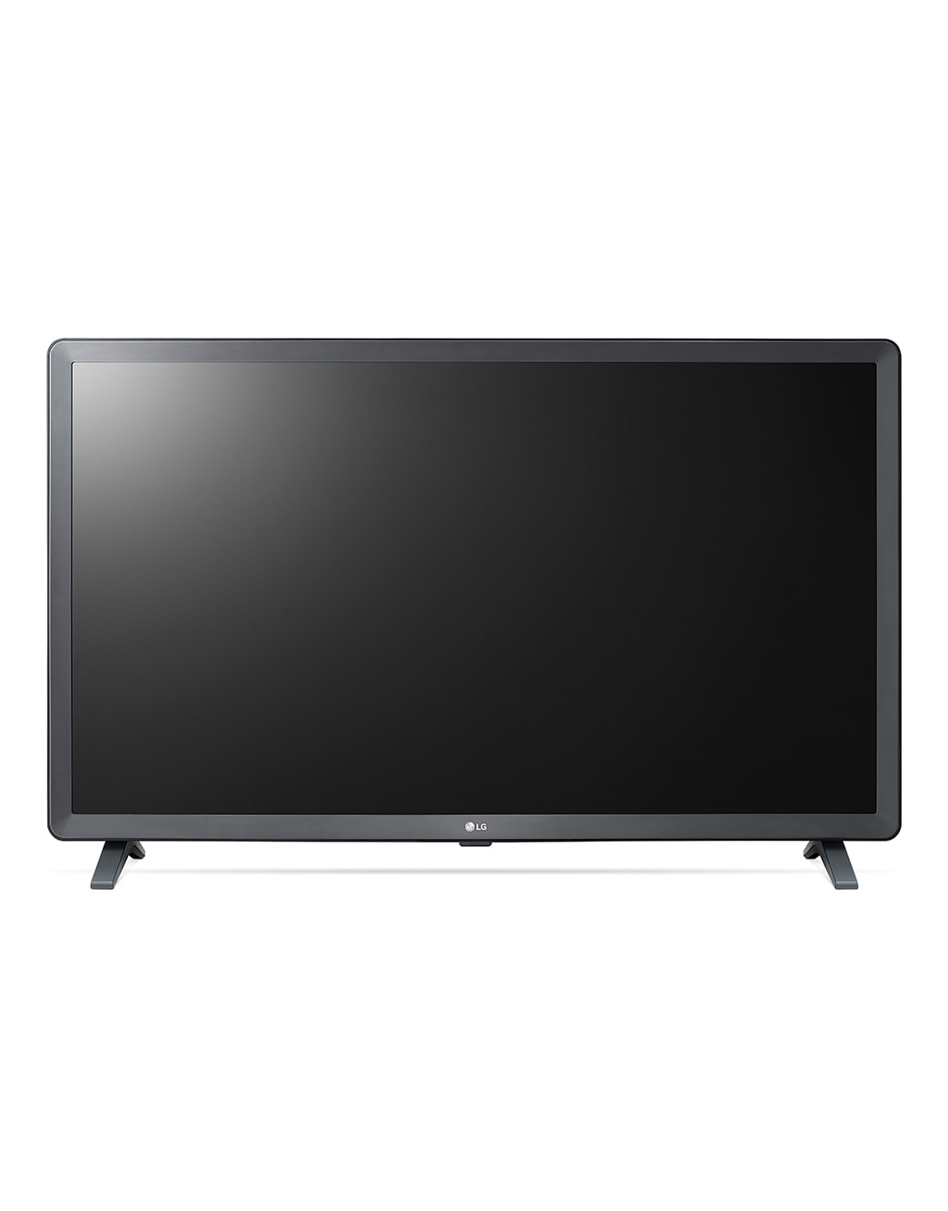 LG Smart HD TV 32 inch - 32LK610BPTB | LG AU