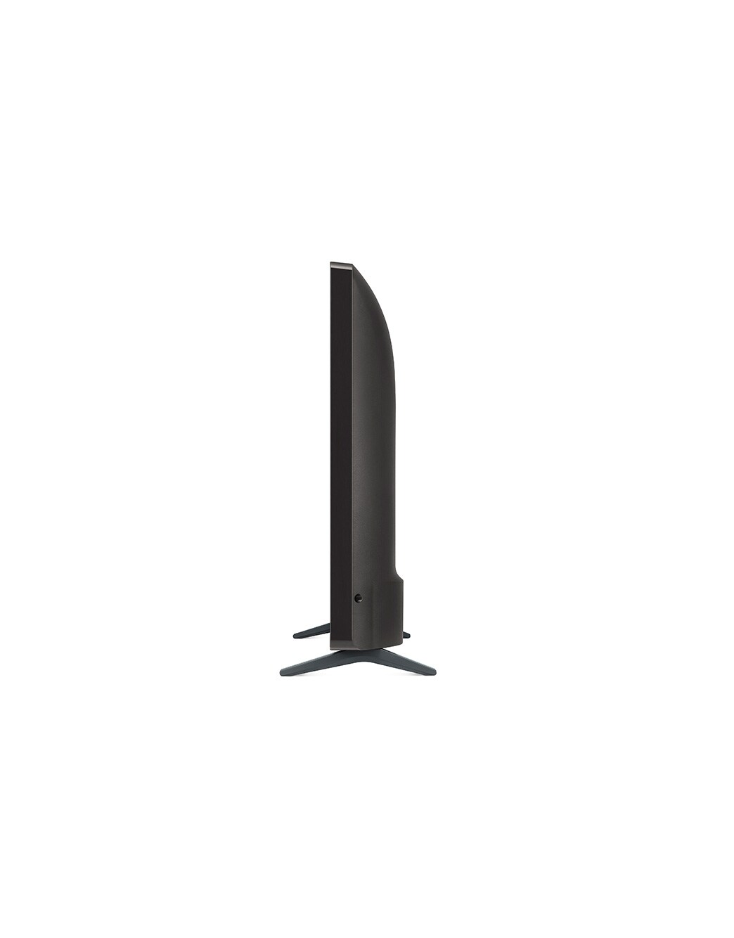 LG Smart HD TV 32 inch - 32LK610BPTB | LG Australia