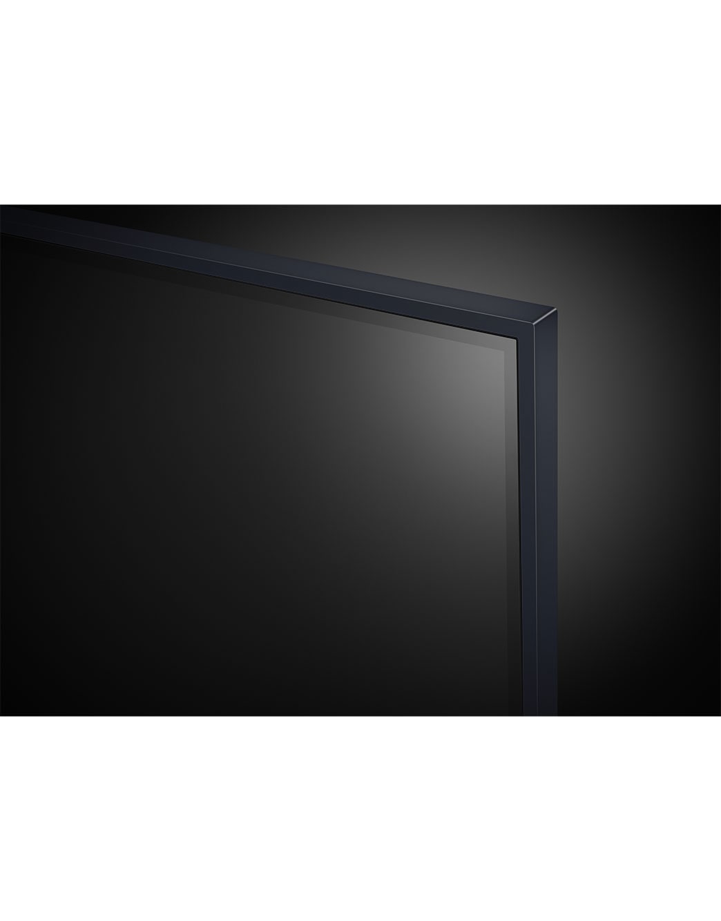 50 inch LG QNED81 4K Smart TV - 50QNED81TSA | LG AU