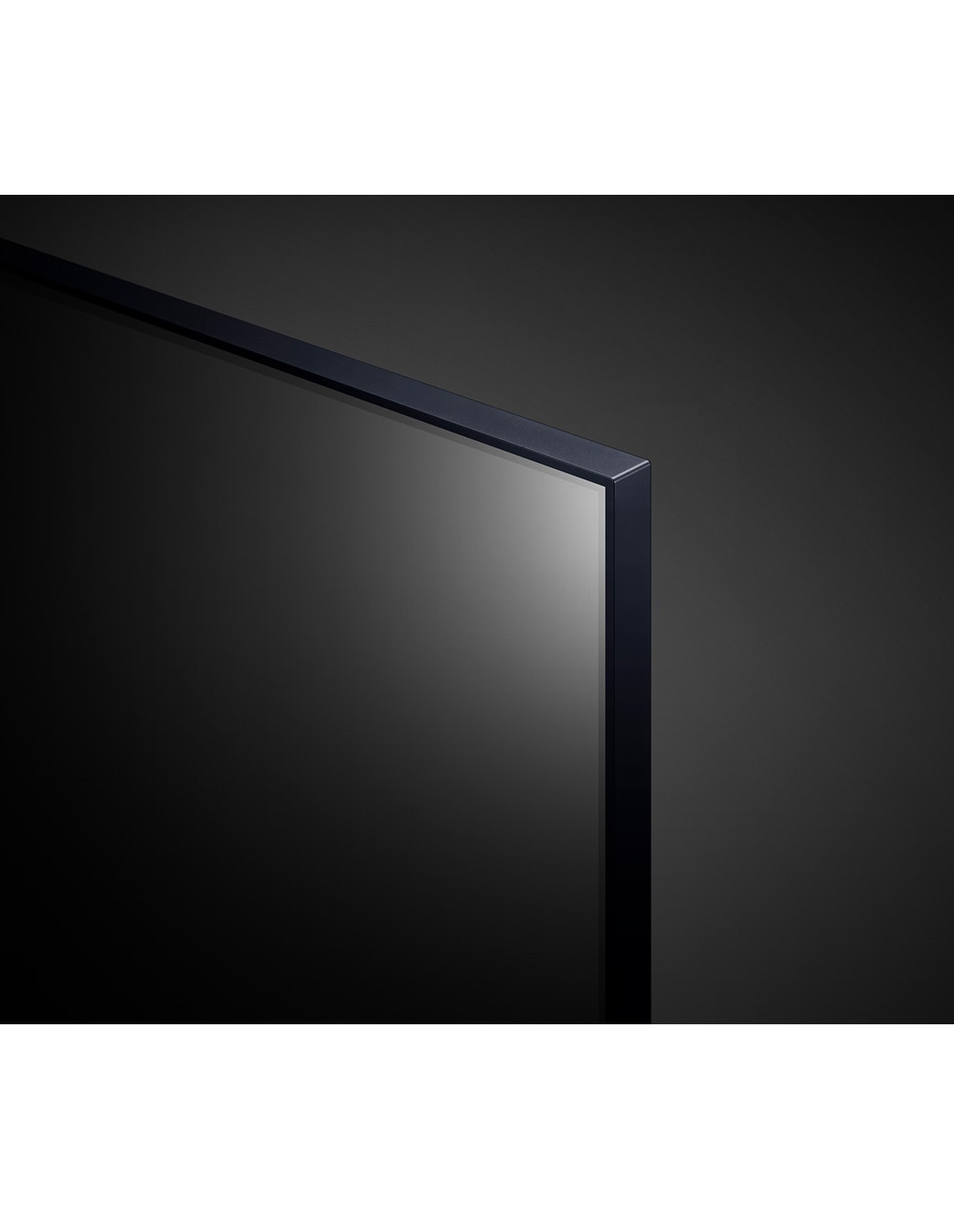 43 Inch LG UHD UT80 4K Smart TV - 43UT8050PSB | LG Australia