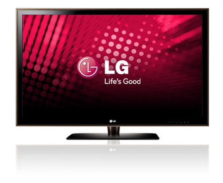 LG 47LE5310.AAU Product Support: Manuals, Warranty & More LG 47LE5310.AAU Product Support: Manuals, Warranty & More
