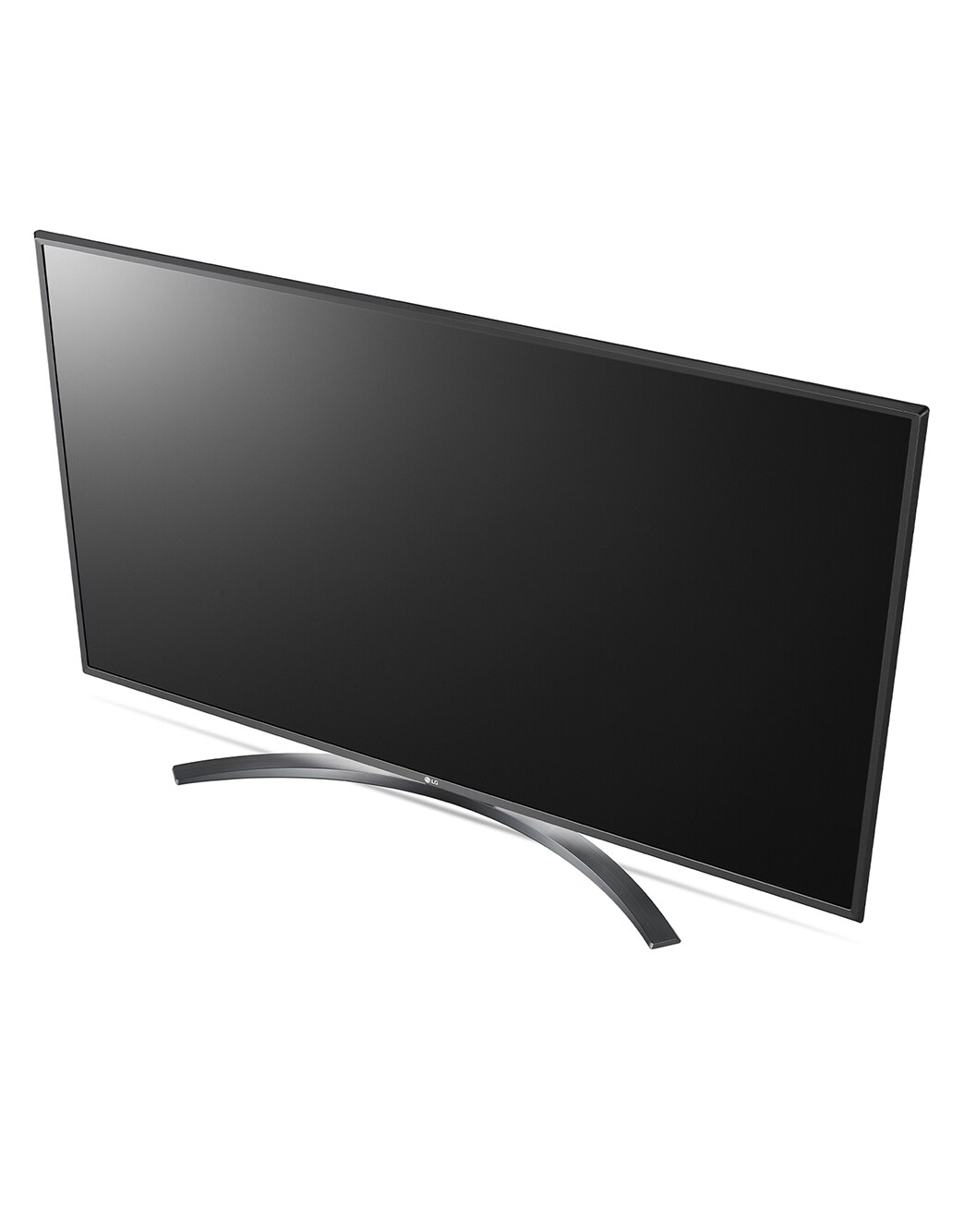 LG UHD 4K TV w Smart TV, Magic Remote & Google Assistant™ - 50UM7600PTA ...