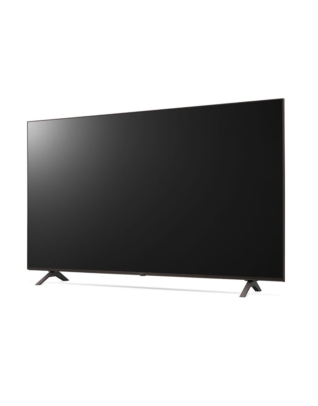 LG UHD 80 Series 50 inch 4K TV w/ AI ThinQ® - 50UP8000PTB | LG Australia