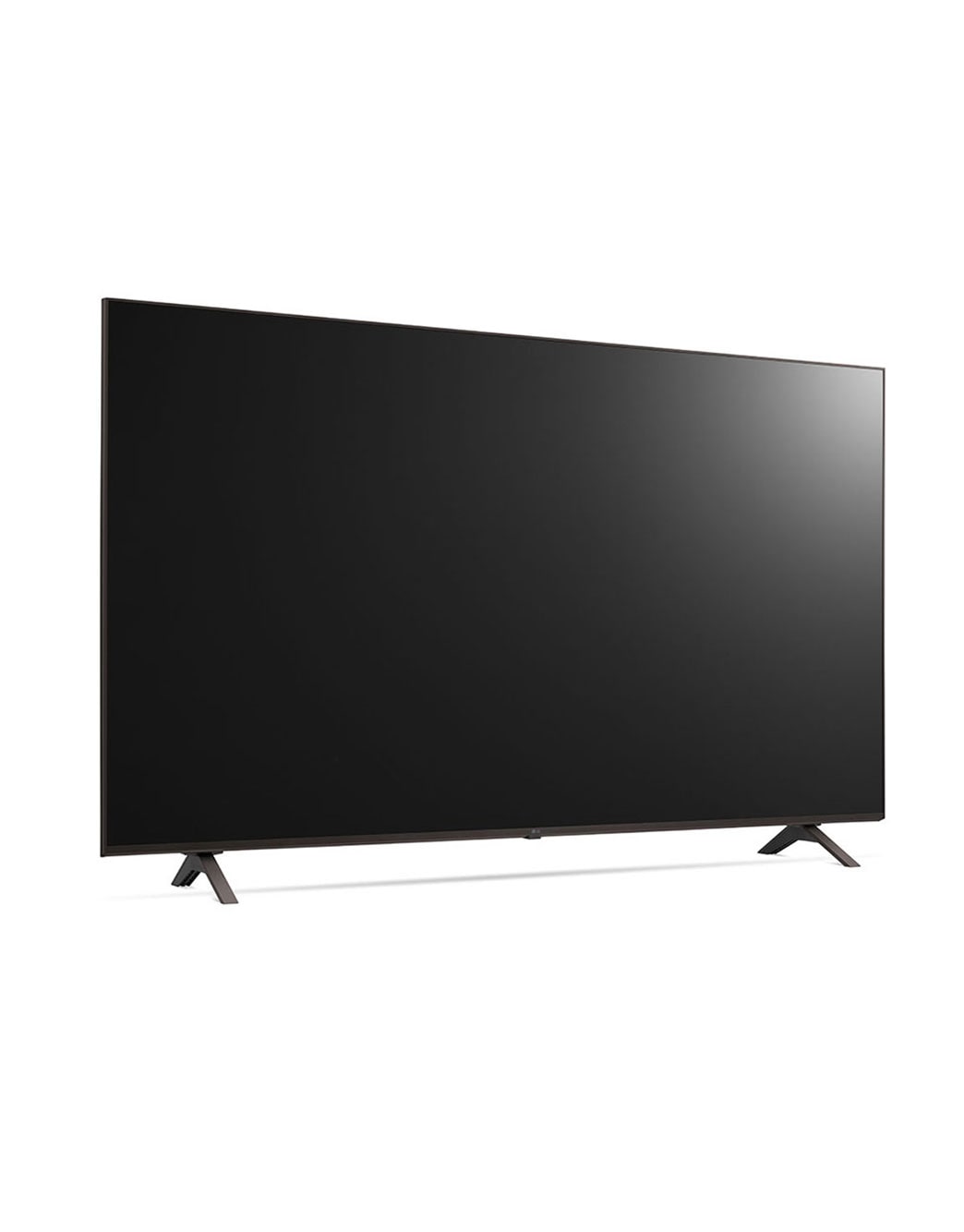 LG UHD 80 Series 50 inch 4K TV w/ AI ThinQ® - 50UP8000PTB | LG Australia