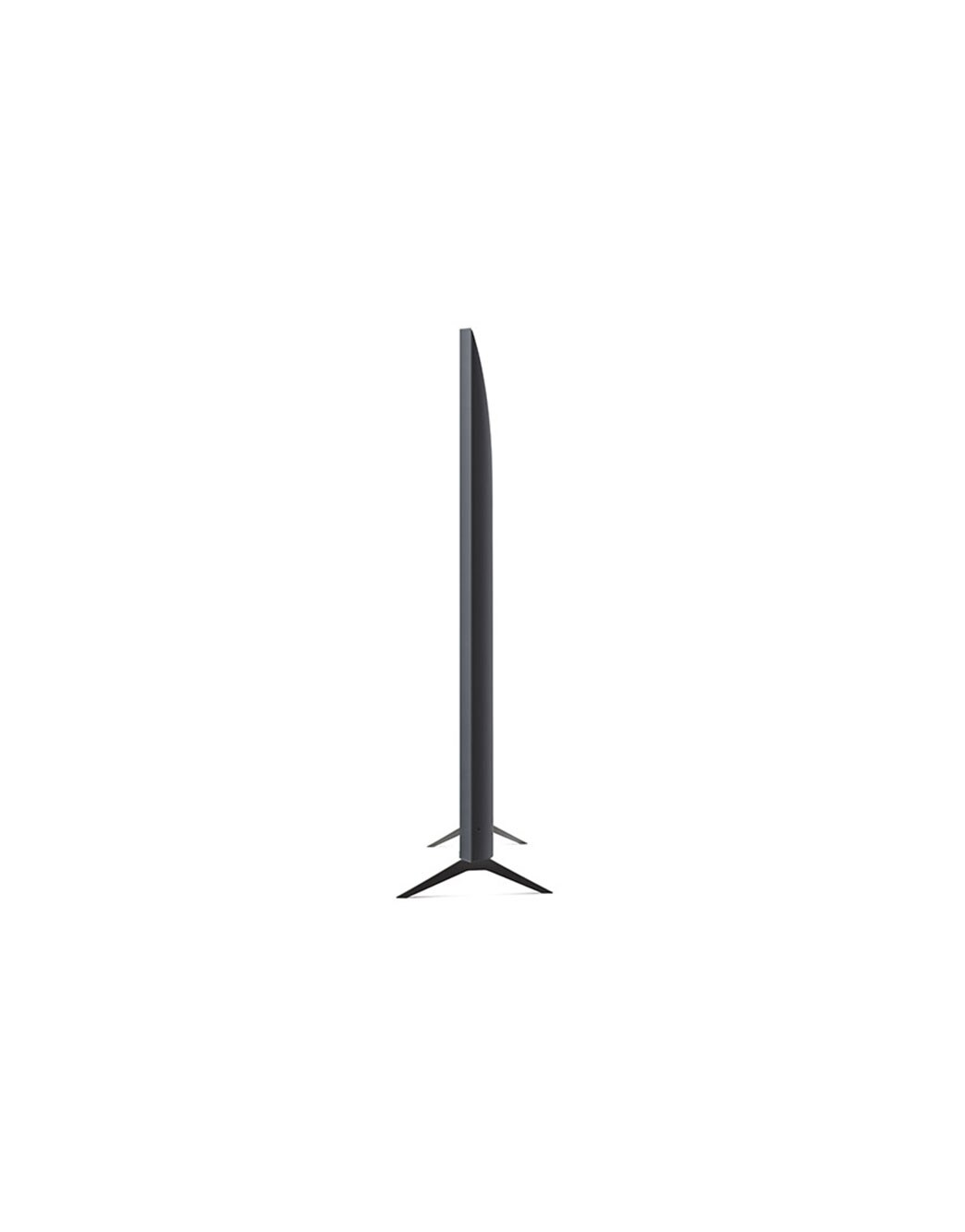 LG UHD TV UR80 50 inch 4K Smart TV with Al Sound Pro - 50UR8050PSB | LG ...