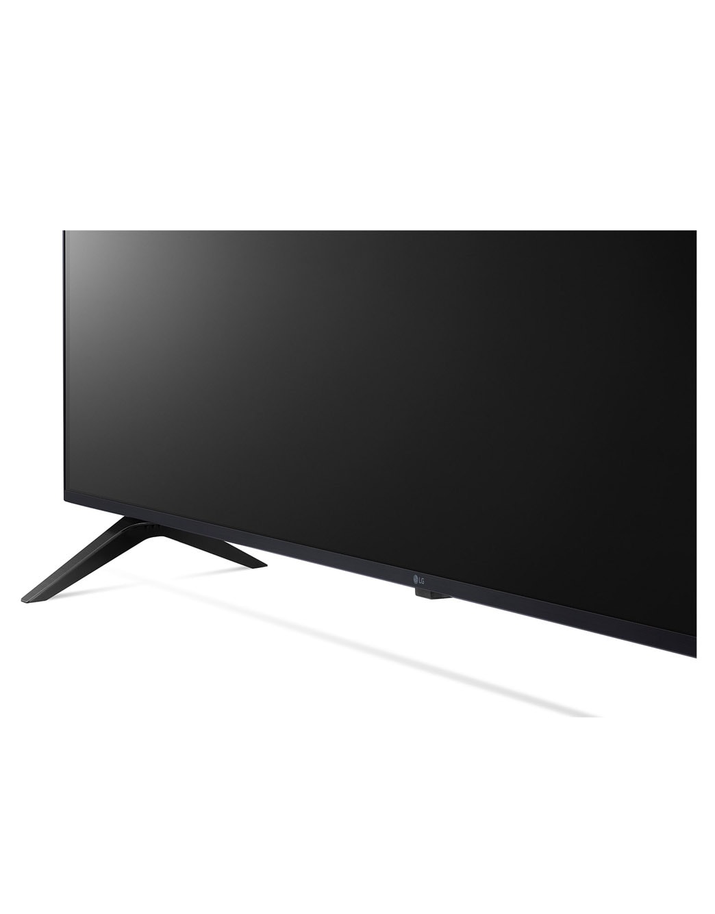 50 Inch LG UHD UT80 4K Smart TV - 50UT8050PSB | LG AU