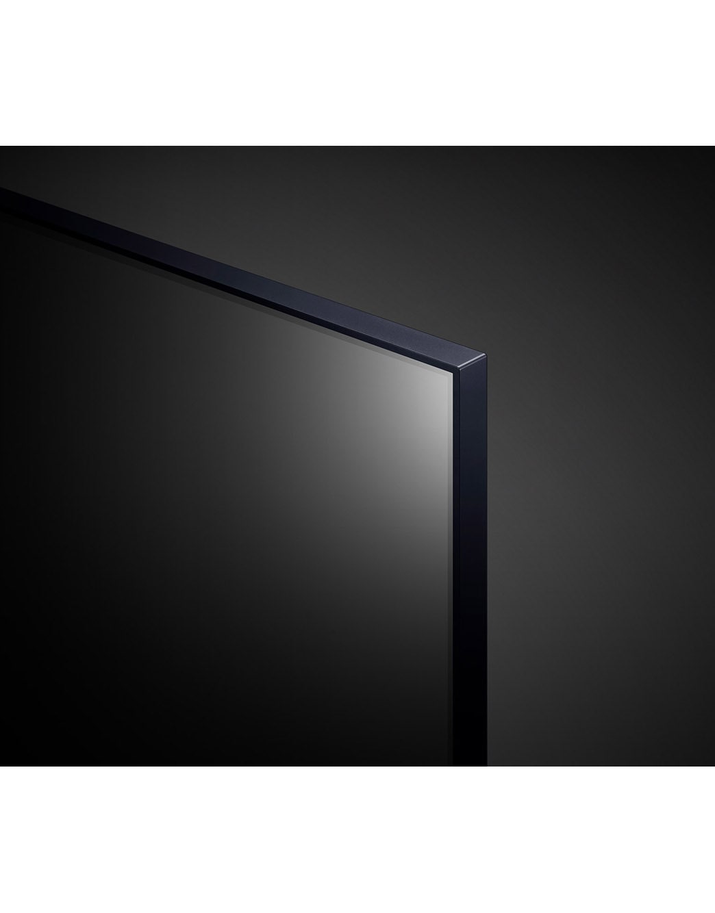 65 Inch LG UHD UT80 4K Smart TV - 65UT8050PSB | LG AU