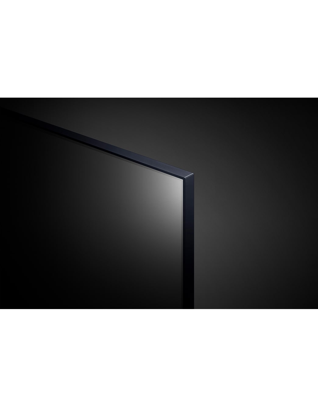 55 Inch LG NanoCell NANO81 4K Smart TV - 55NANO81TSA | LG AU