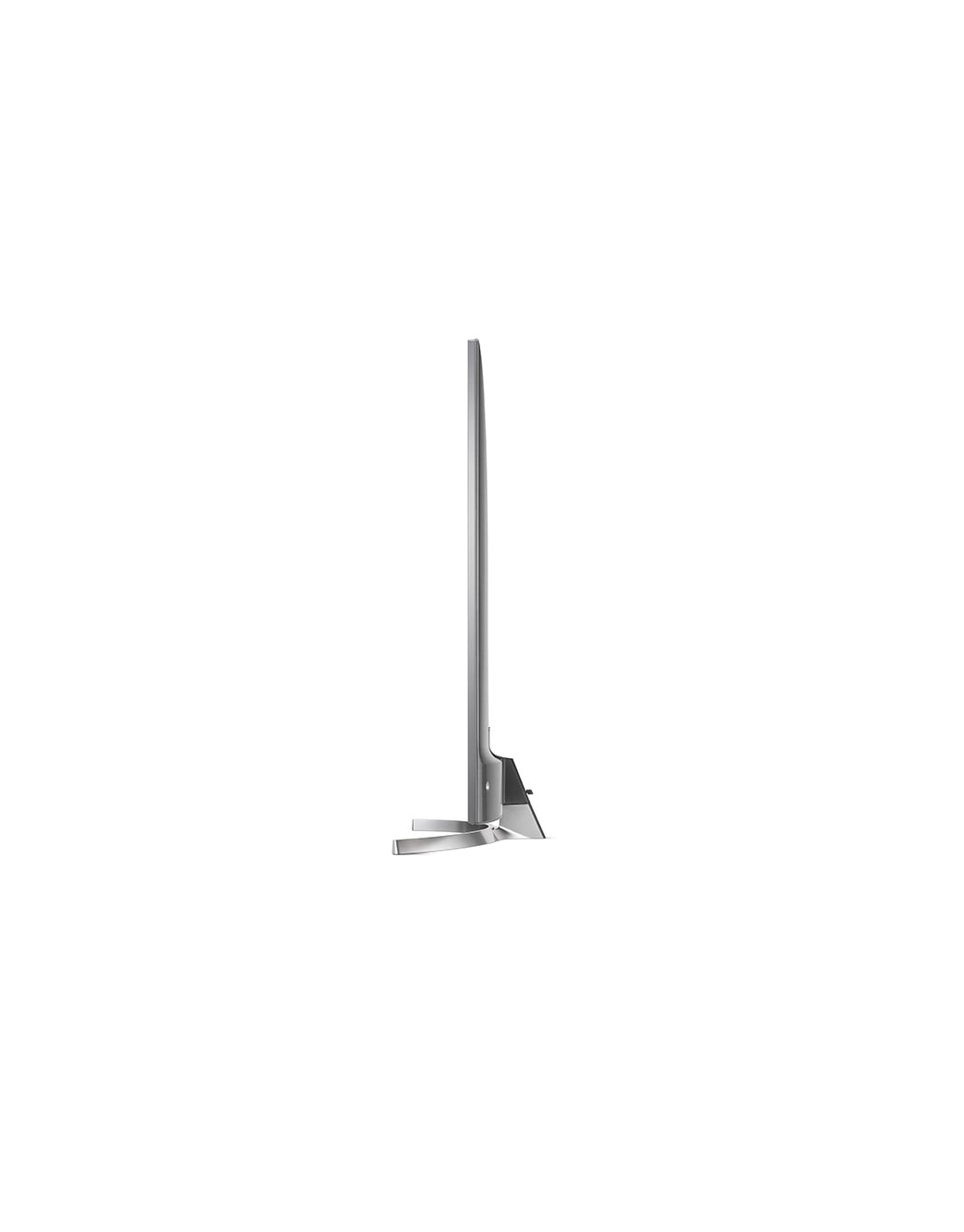 LG Super UHD 4K TV 55 inch - 55UK7550PTA | LG Australia