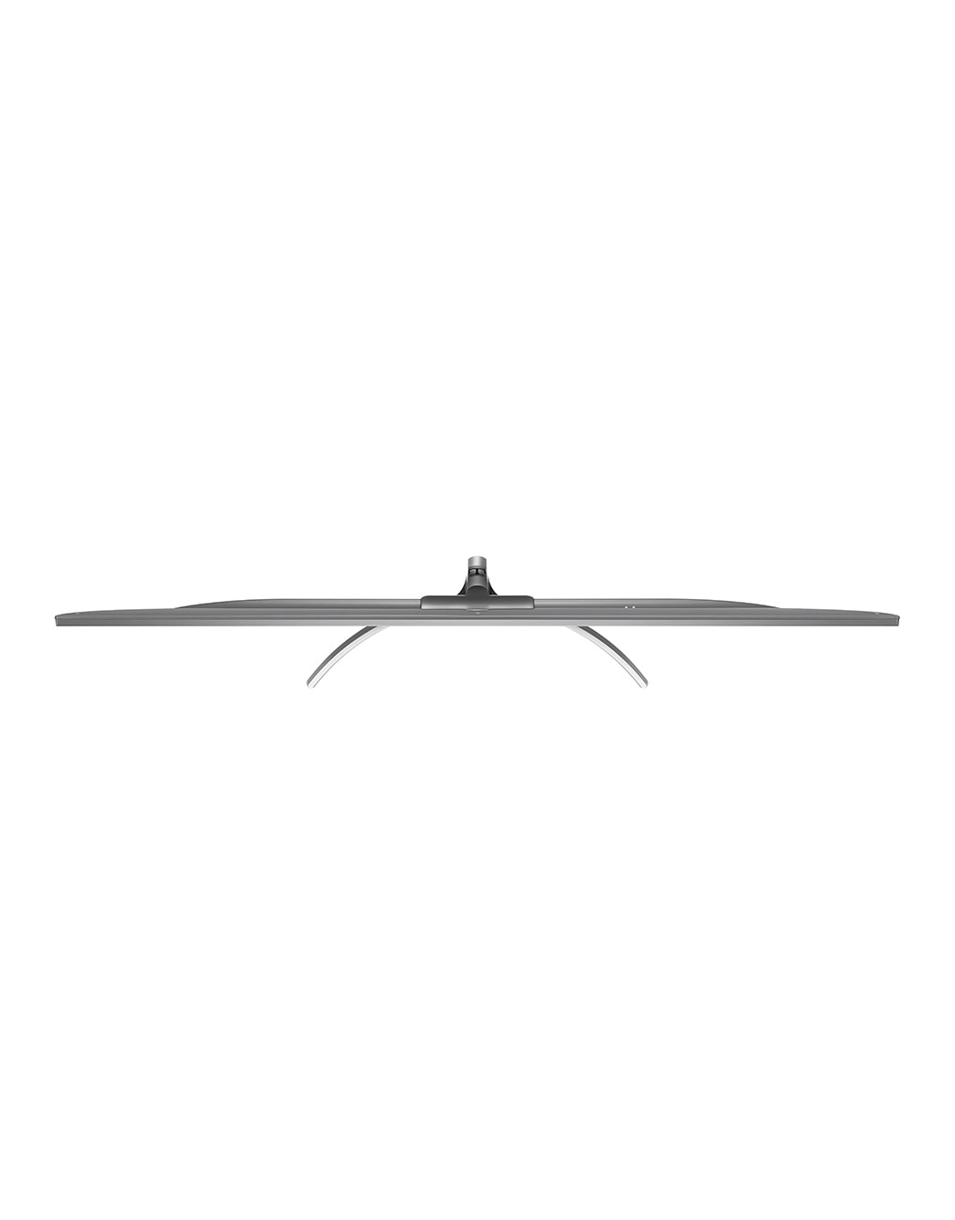 LG Super UHD 4K TV 55 inch - 55UK7550PTA | LG Australia