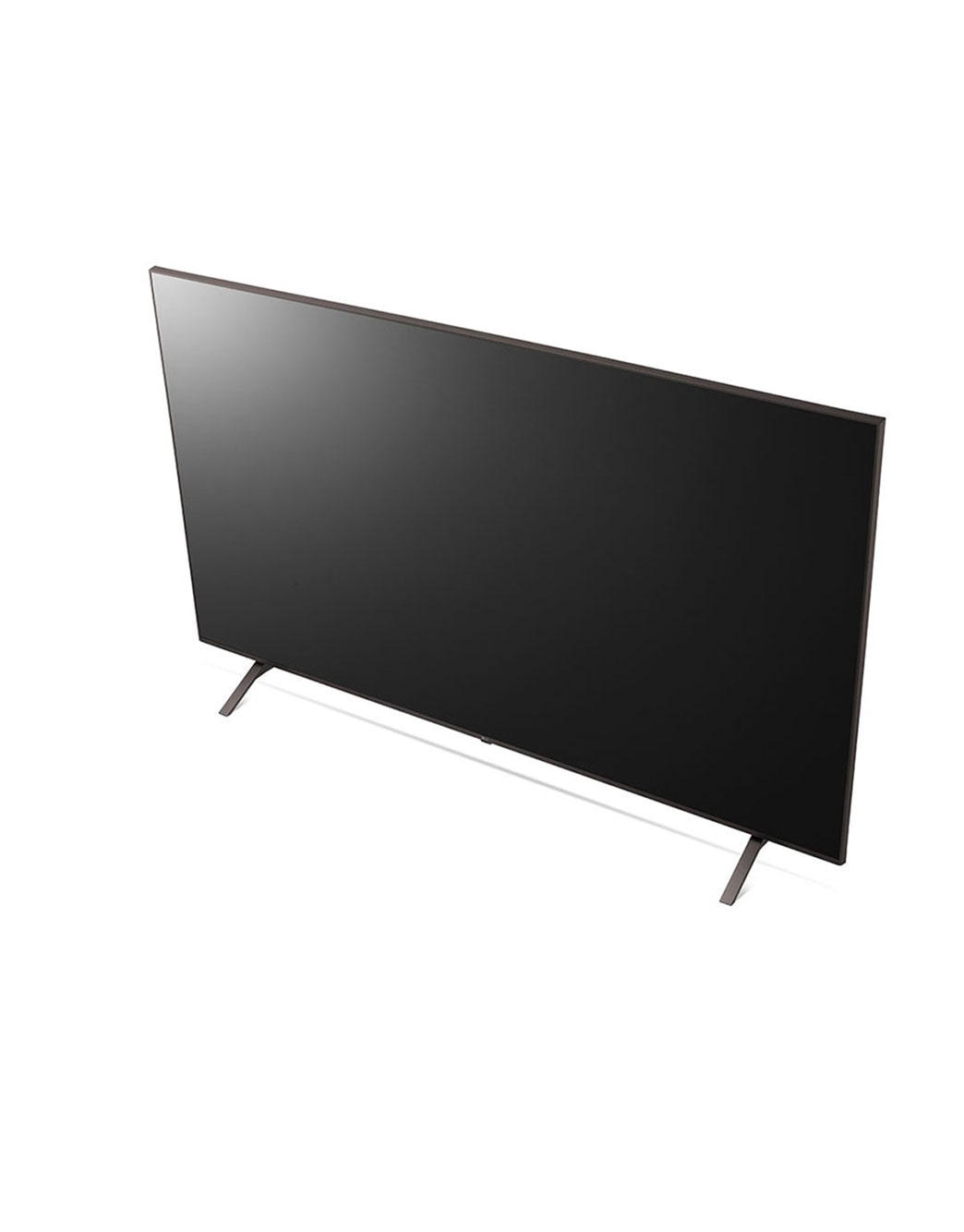 LG UHD 80 Series 55 inch 4K TV w/ AI ThinQ® - 55UP8000PTB | LG Australia