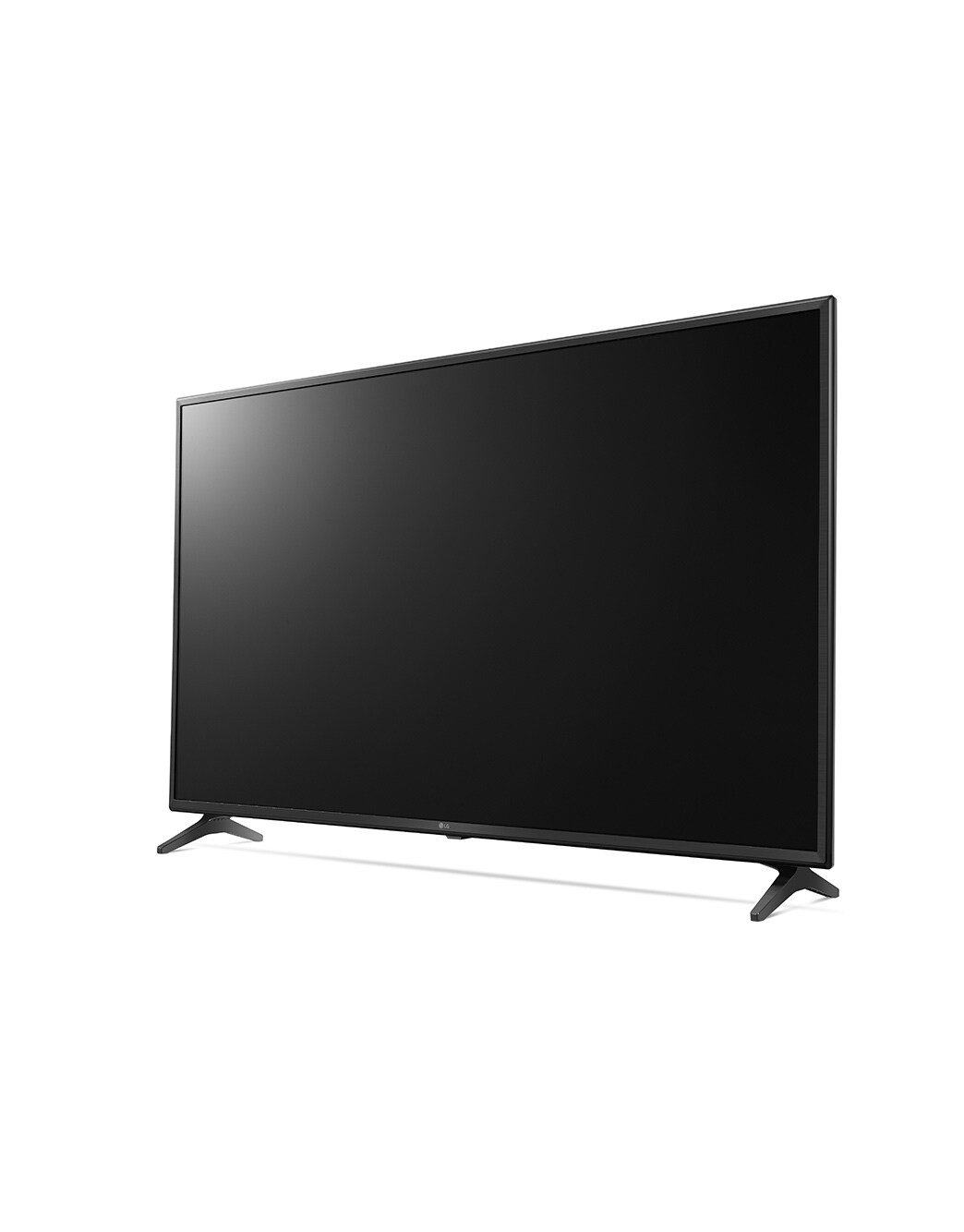 LG Smart 4K UHD TV 60 inch - 60UK6200PTA | LG Australia