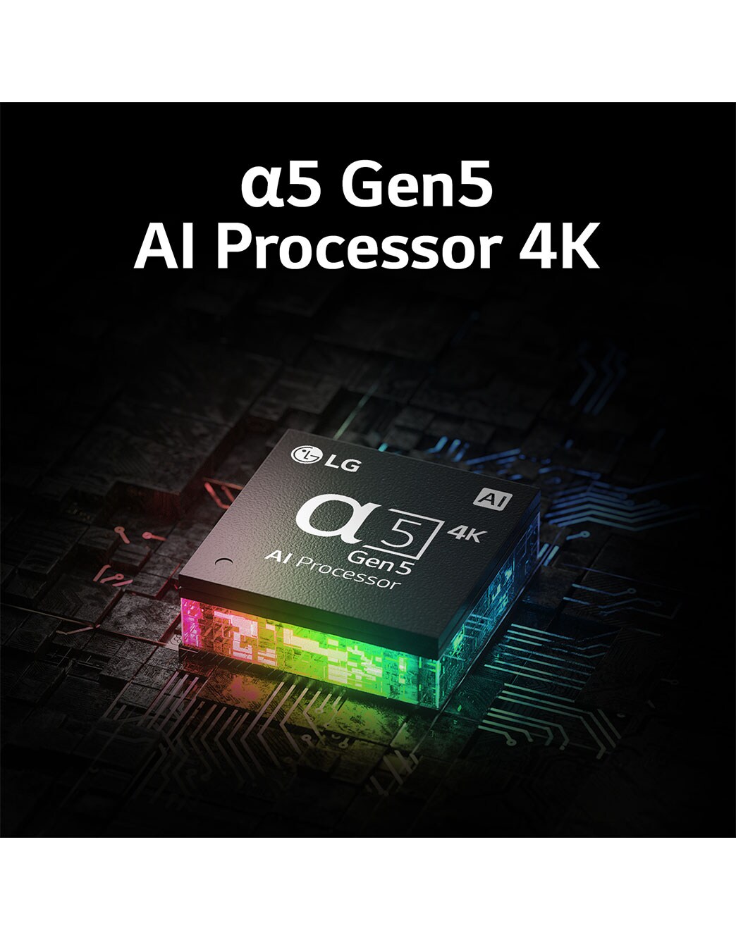 LG NanoCell TV NANO75 65 inch 4K Smart TV with HDR10 Pro - 65NANO75SQA ...