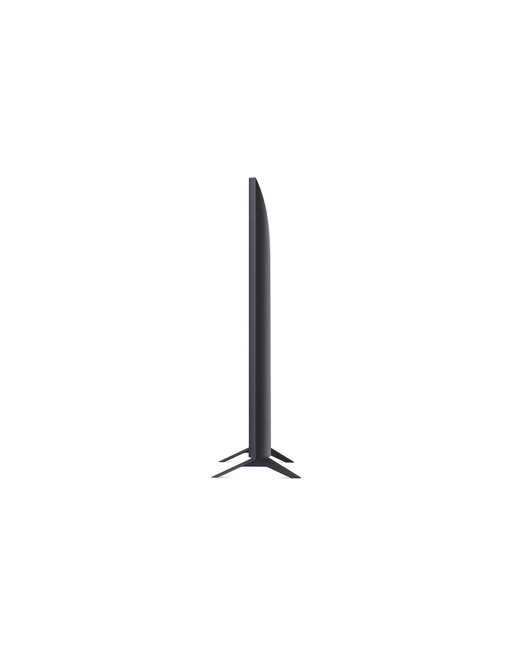 LG NANO75 Series 65 inch 4K TV w/ AI ThinQ® - 65NANO75TPA | LG Australia