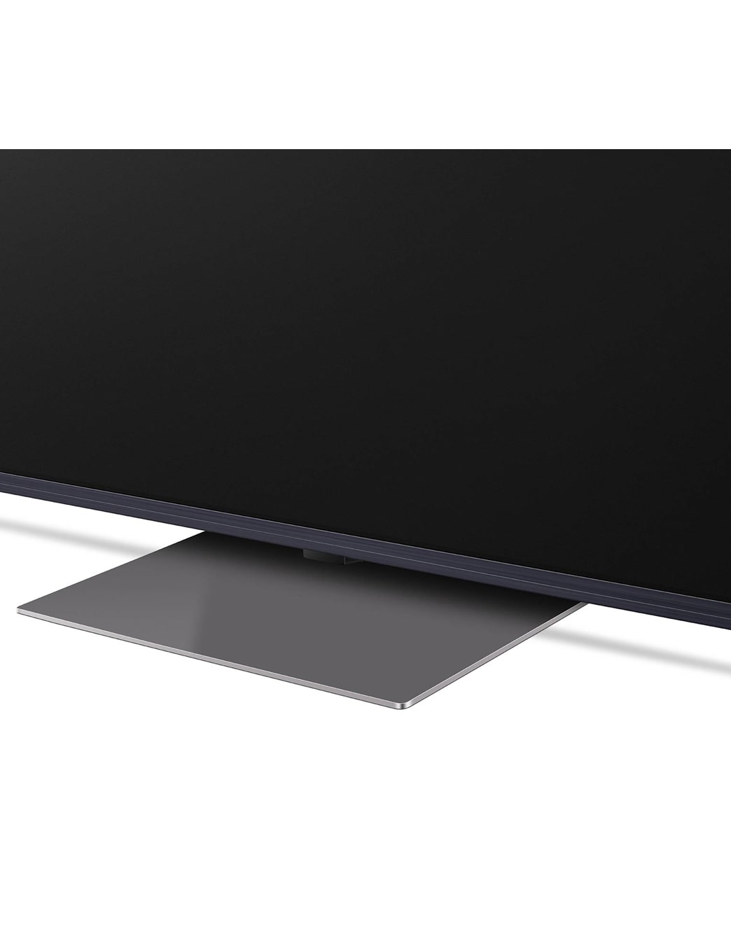 65 inch LG QNED QNED86 4K Smart TV - 65QNED86TSA | LG AU