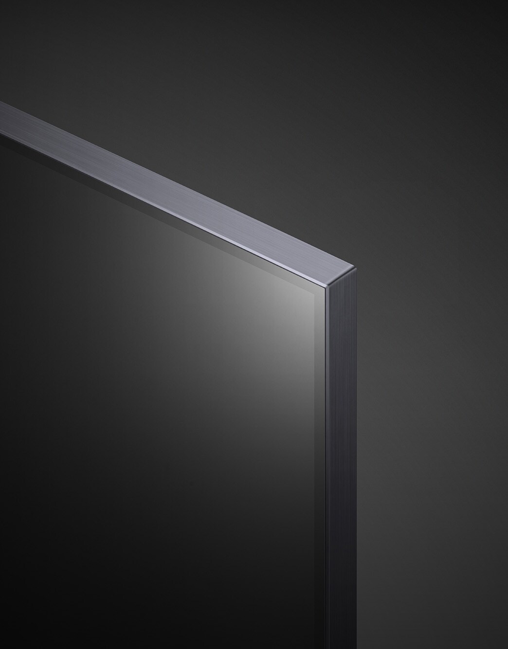 LG QNED TV QNED91 65 inch 4K Smart TV NanoCell - 65QNED91SQA | LG AU