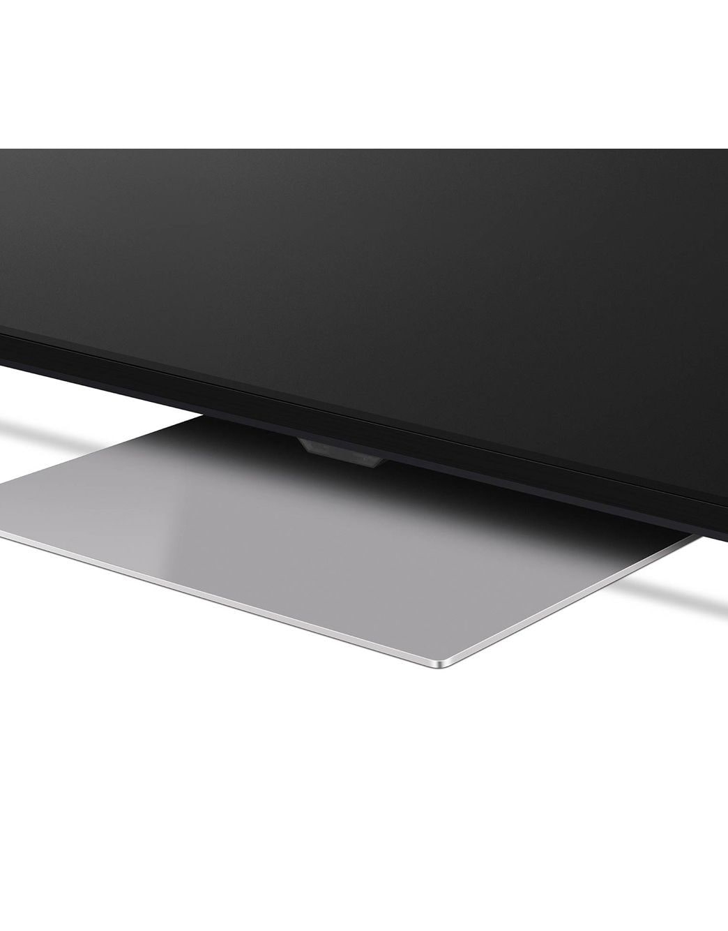 65 inch LG QNED MiniLED QNED91 4K Smart TV - 65QNED91TSA | LG AU