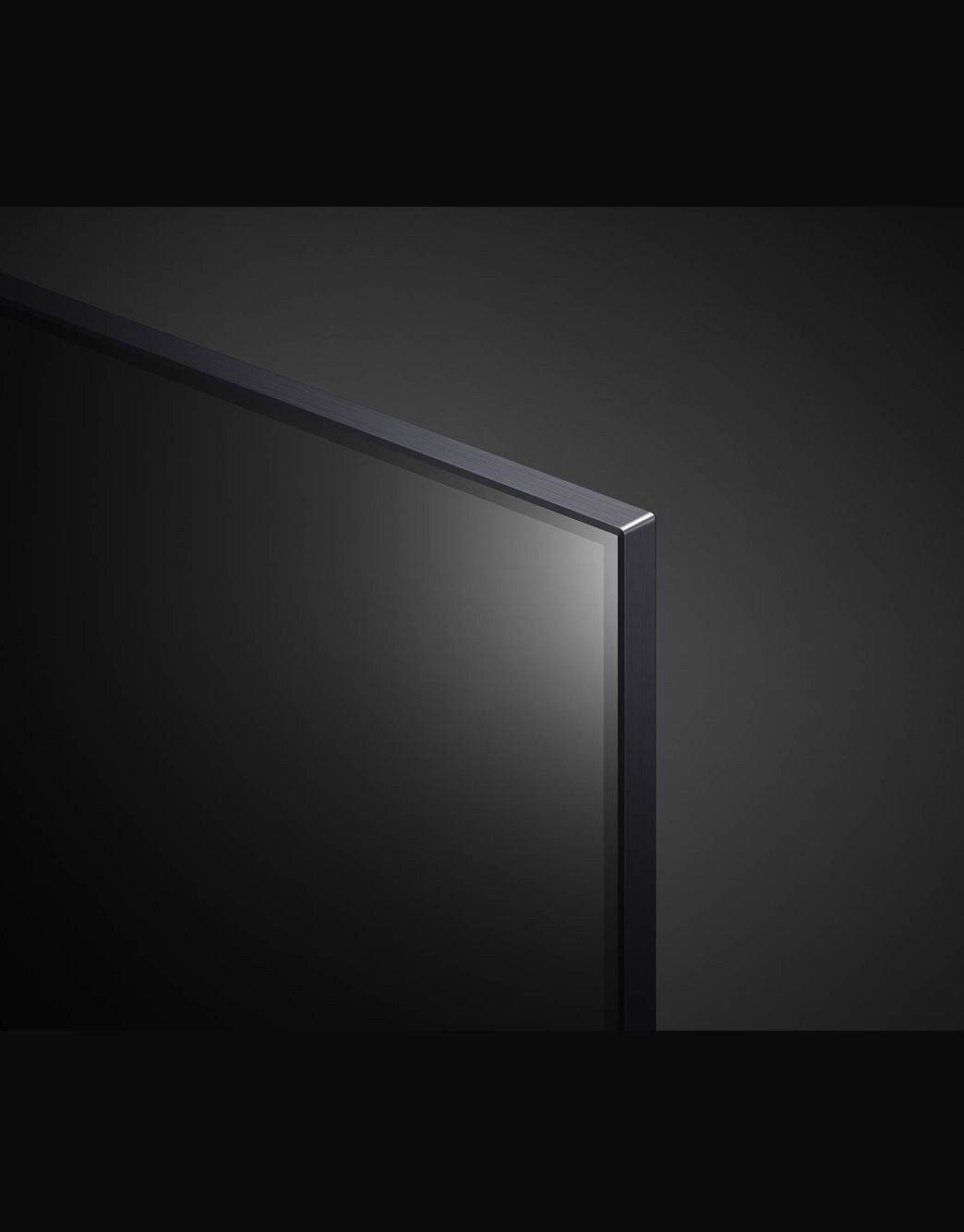 65 inch LG QNED MiniLED QNED91 4K Smart TV - 65QNED91TSA | LG AU