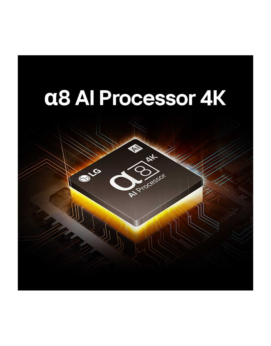 65 inch LG QNED MiniLED QNED91 4K Smart TV - 65QNED91TSA | LG AU