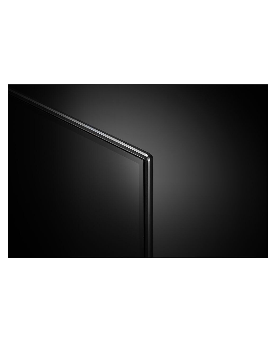 LG Super UHD 4K TV w Full Array Dimming Pro, NanoCell™ Technology ...