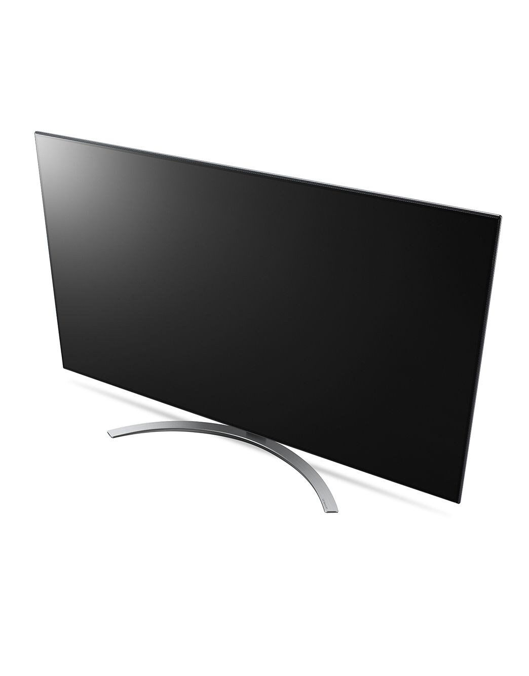 LG Super UHD 4K TV w Full Array Dimming Pro, NanoCell™ Technology ...