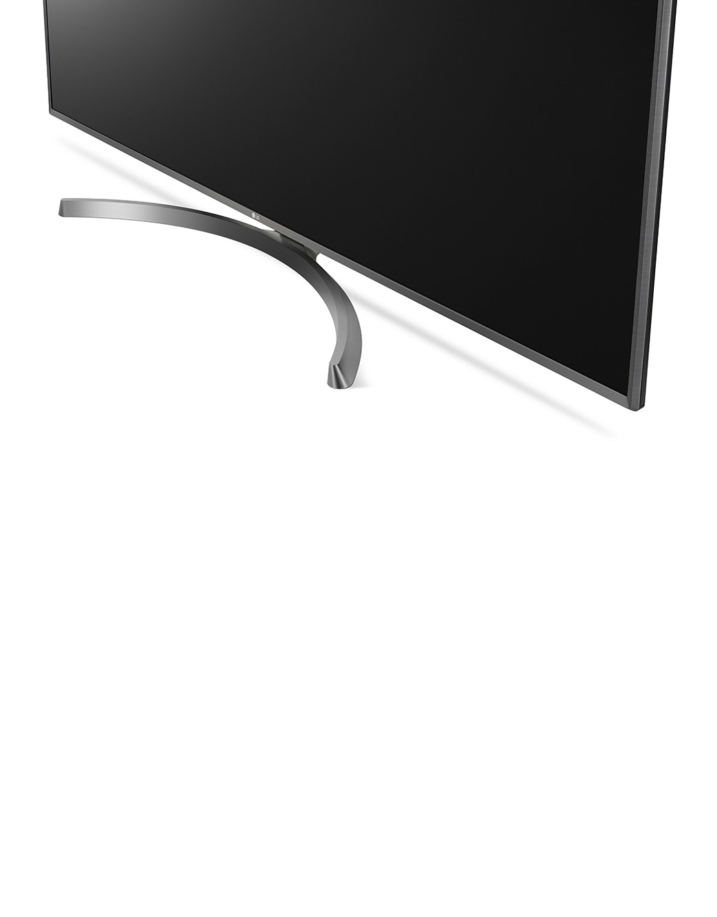 LG Smart 4K UHD TV 65 inch - 65UK6540PTD | LG Australia