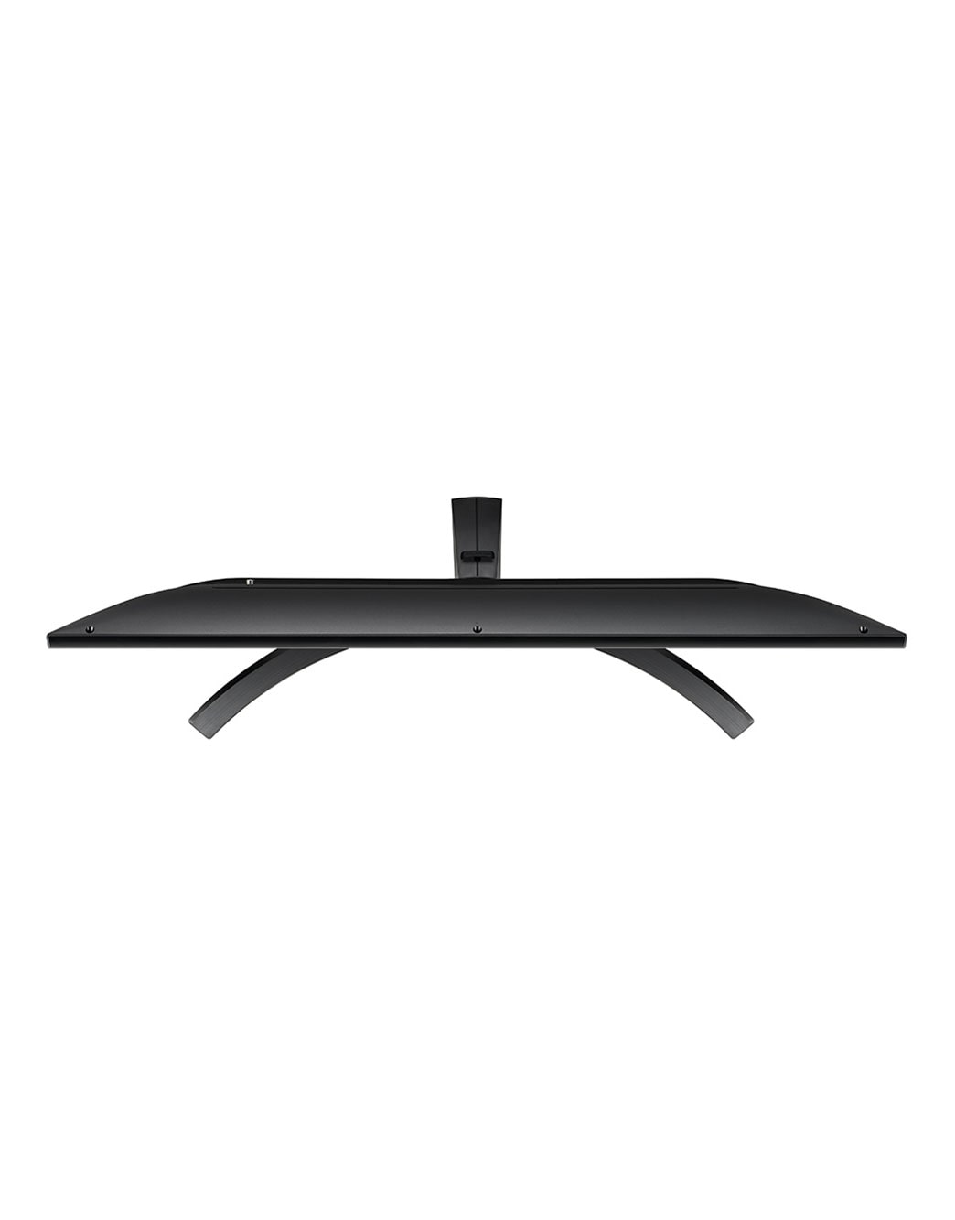 LG UHD 4K TV w Smart TV, Magic Remote & Google Assistant™ - 65UM7400PTA ...