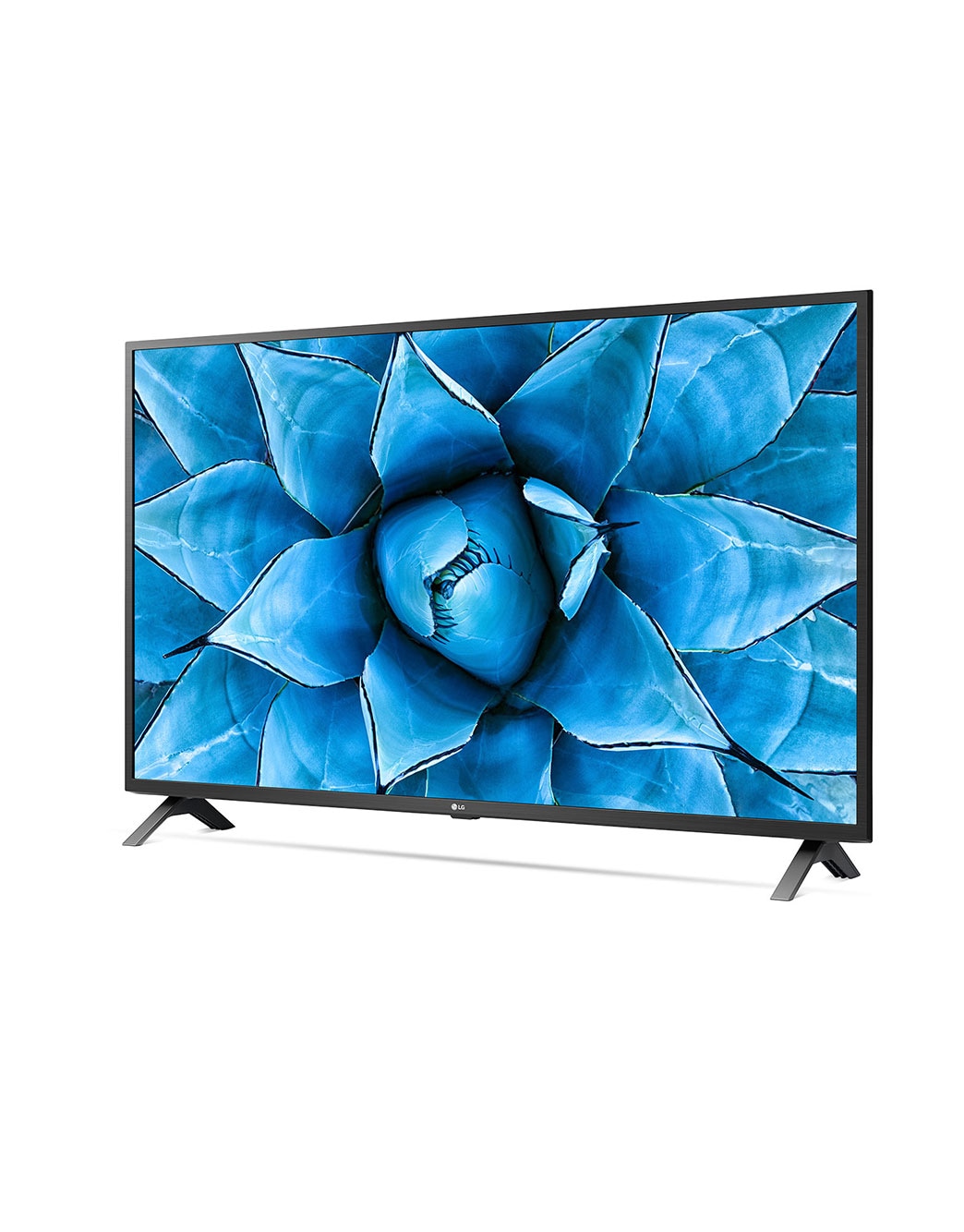 LG UHD 65 inch 4K TV w/ AI ThinQ® - 65UN7300PTC | LG Australia