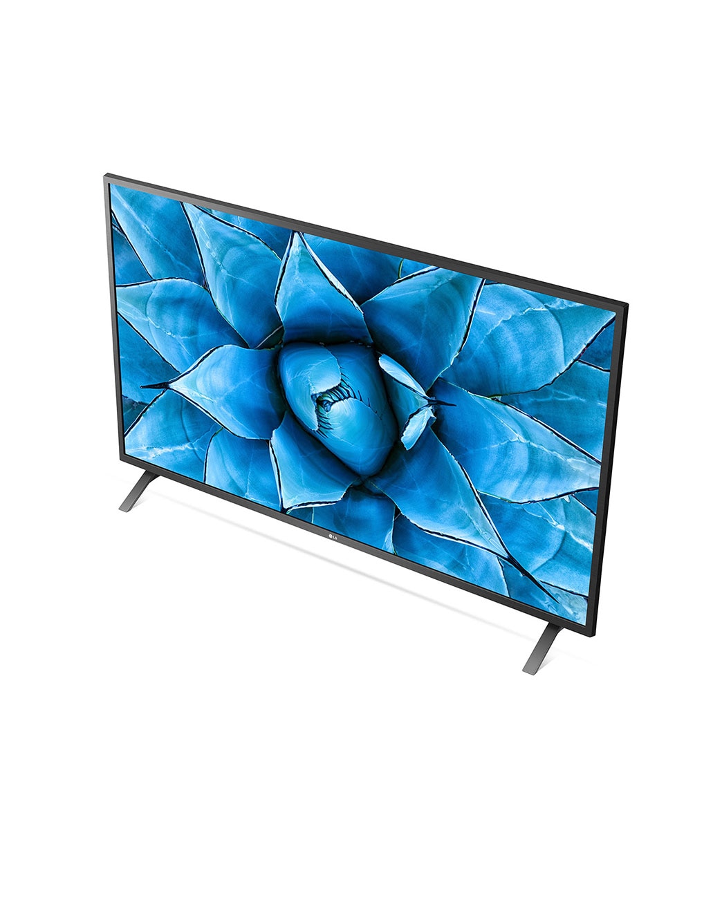 LG UHD 65 inch 4K TV w/ AI ThinQ® - 65UN7300PTC | LG Australia