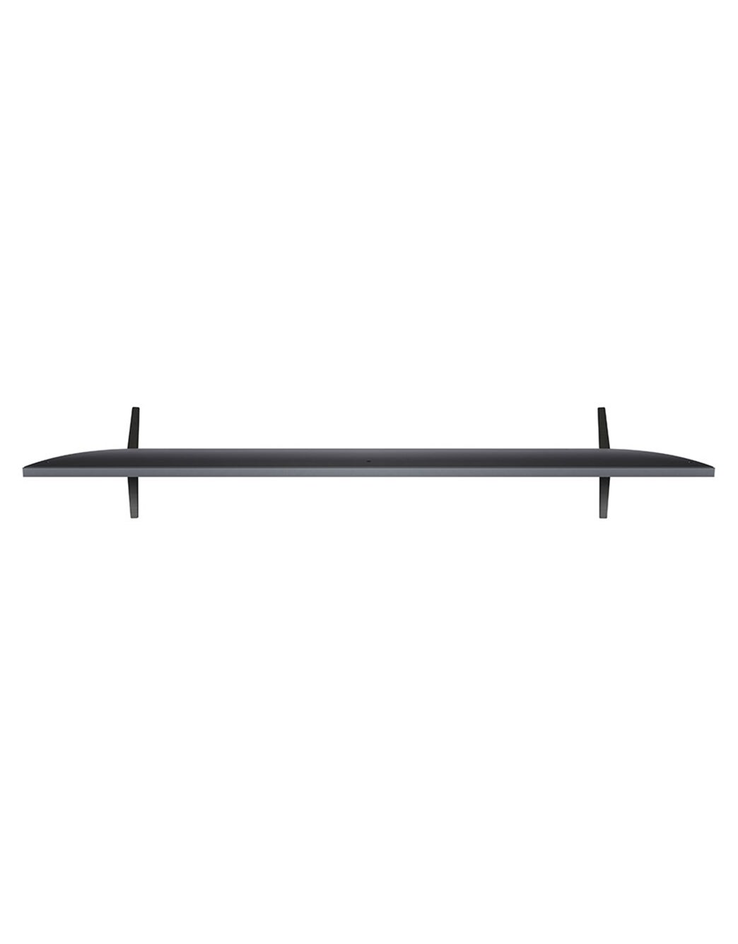 LG UHD TV UR80 65 inch 4K Smart TV with Al Sound Pro - 65UR8050PSB | LG AU