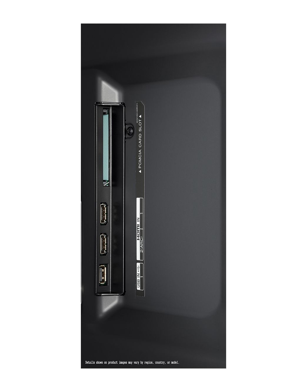 LG UHD 4K TV w Smart TV, Magic Remote & Google Assistant™ - 70UM7300PTA ...