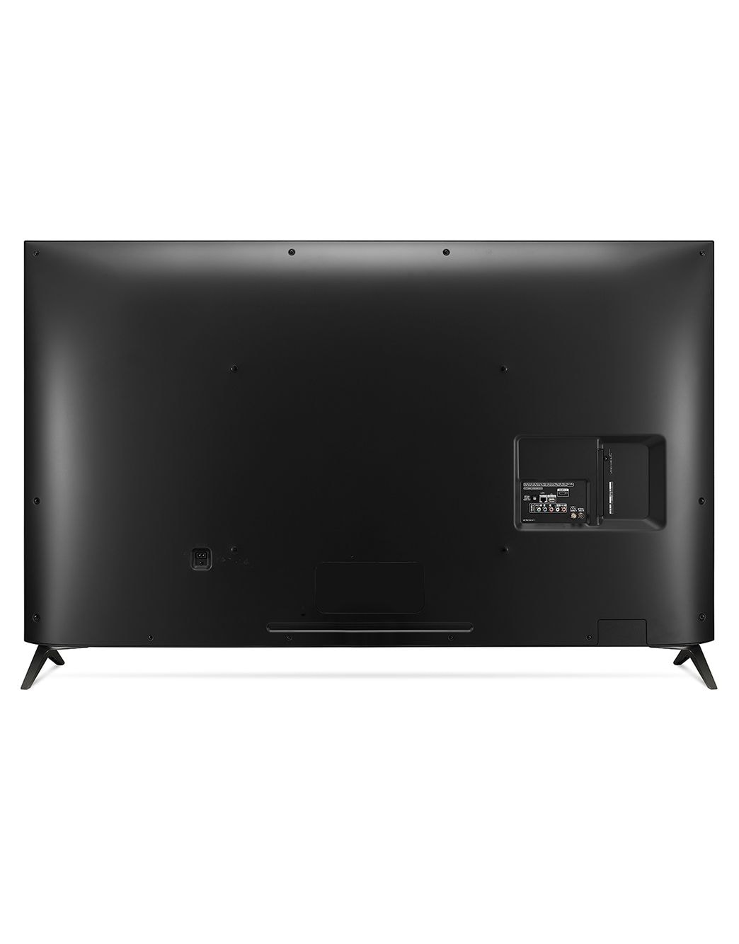 LG UHD 4K TV w Smart TV, Magic Remote & Google Assistant™ - 70UM7300PTA ...