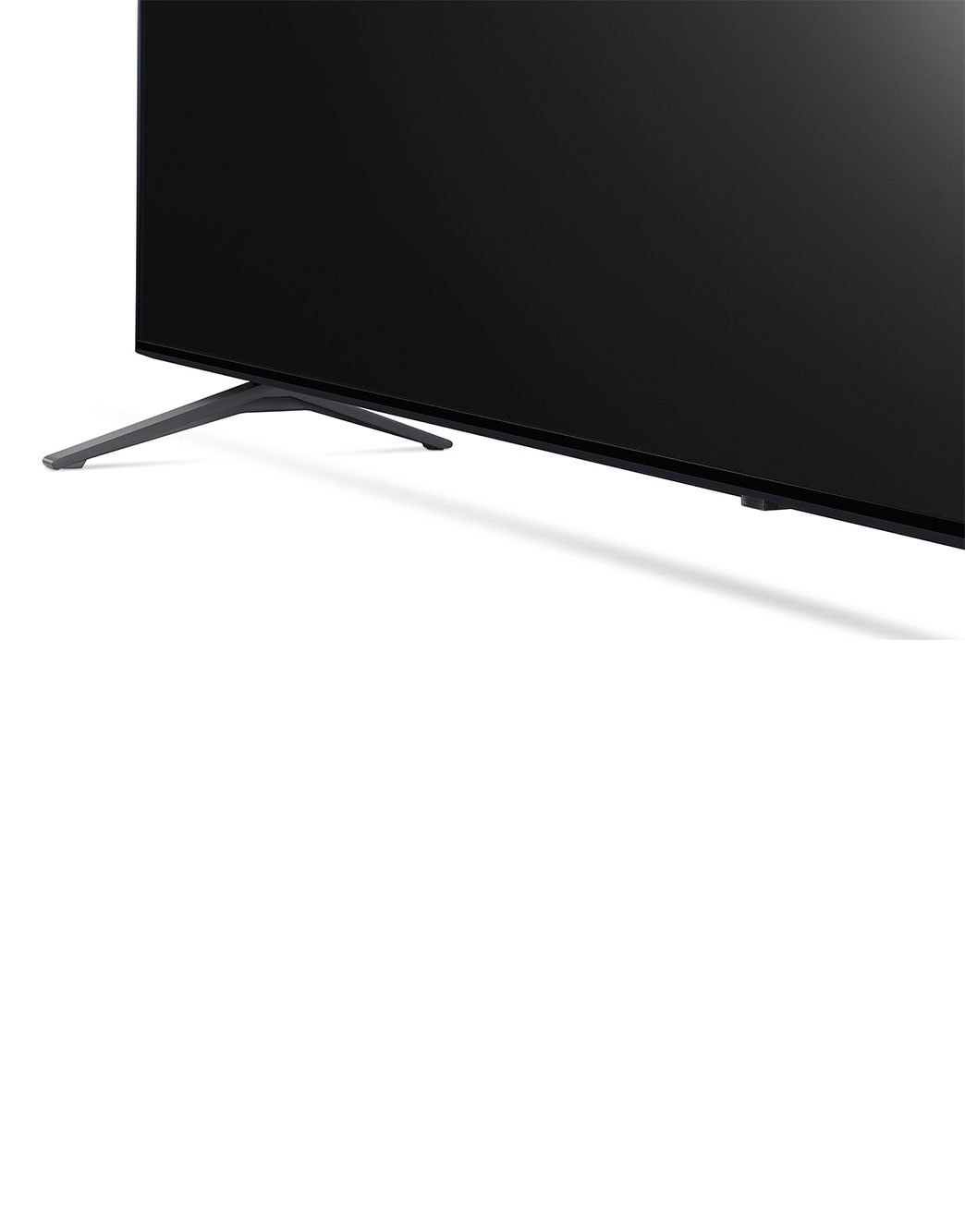 LG NANO75 Series 75 inch 4K TV w/ AI ThinQ® - 75NANO75TPA | LG Australia