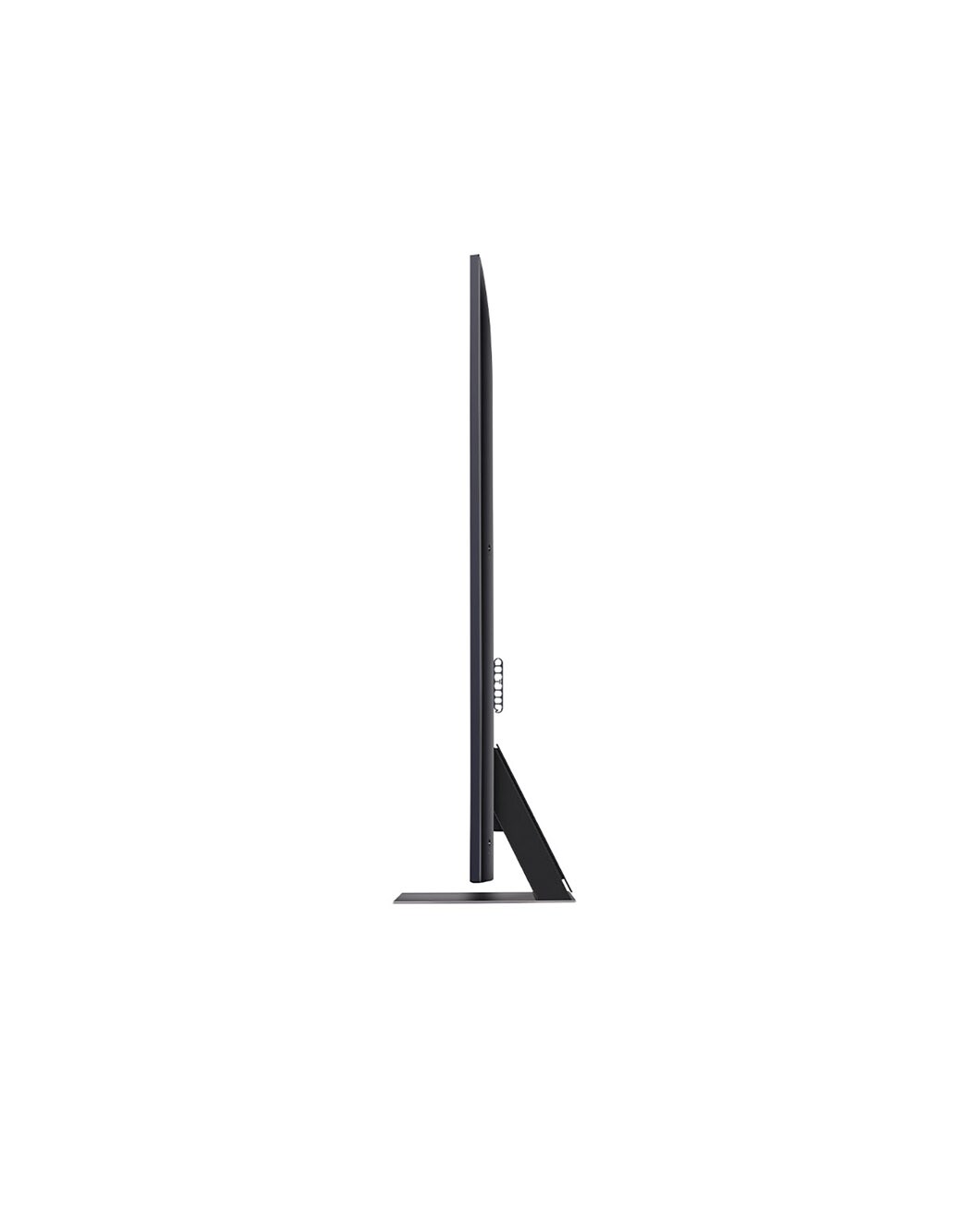 75 inch LG QNED81 4K Smart TV 2024 - 75QNED81TSA | LG AU