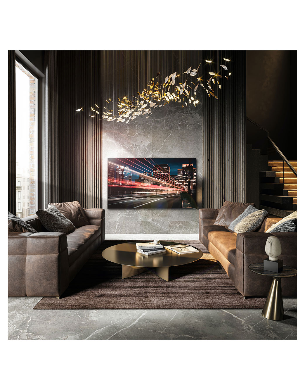 LG QNED TV QNED85 75 inch 4K Smart TV NanoCell - 75QNED85SQA | LG Australia