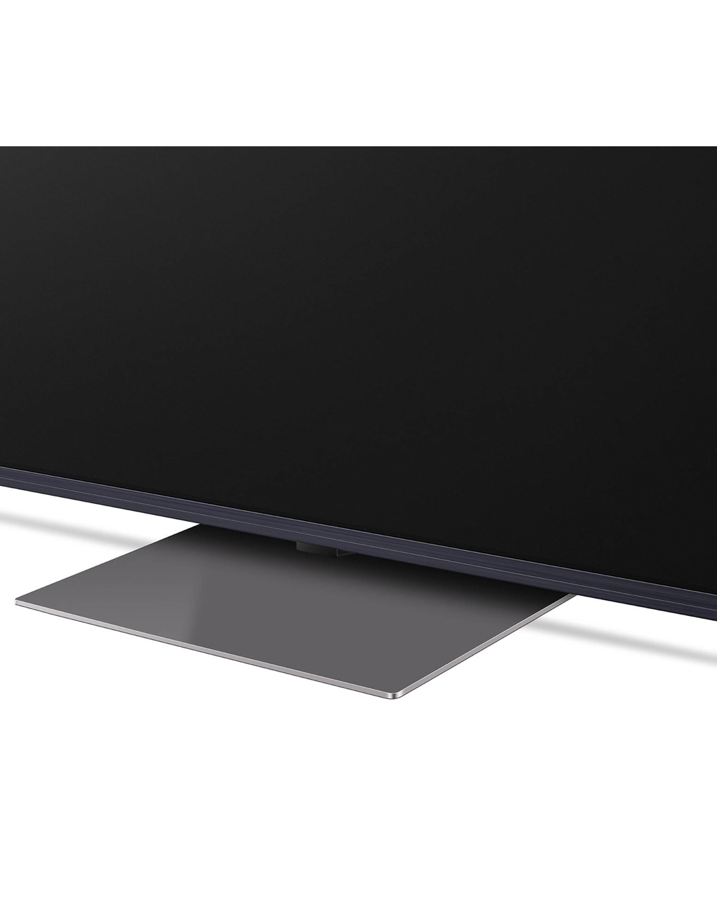 75 inch LG QNED QNED86 4K Smart TV - 75QNED86TSA | LG AU