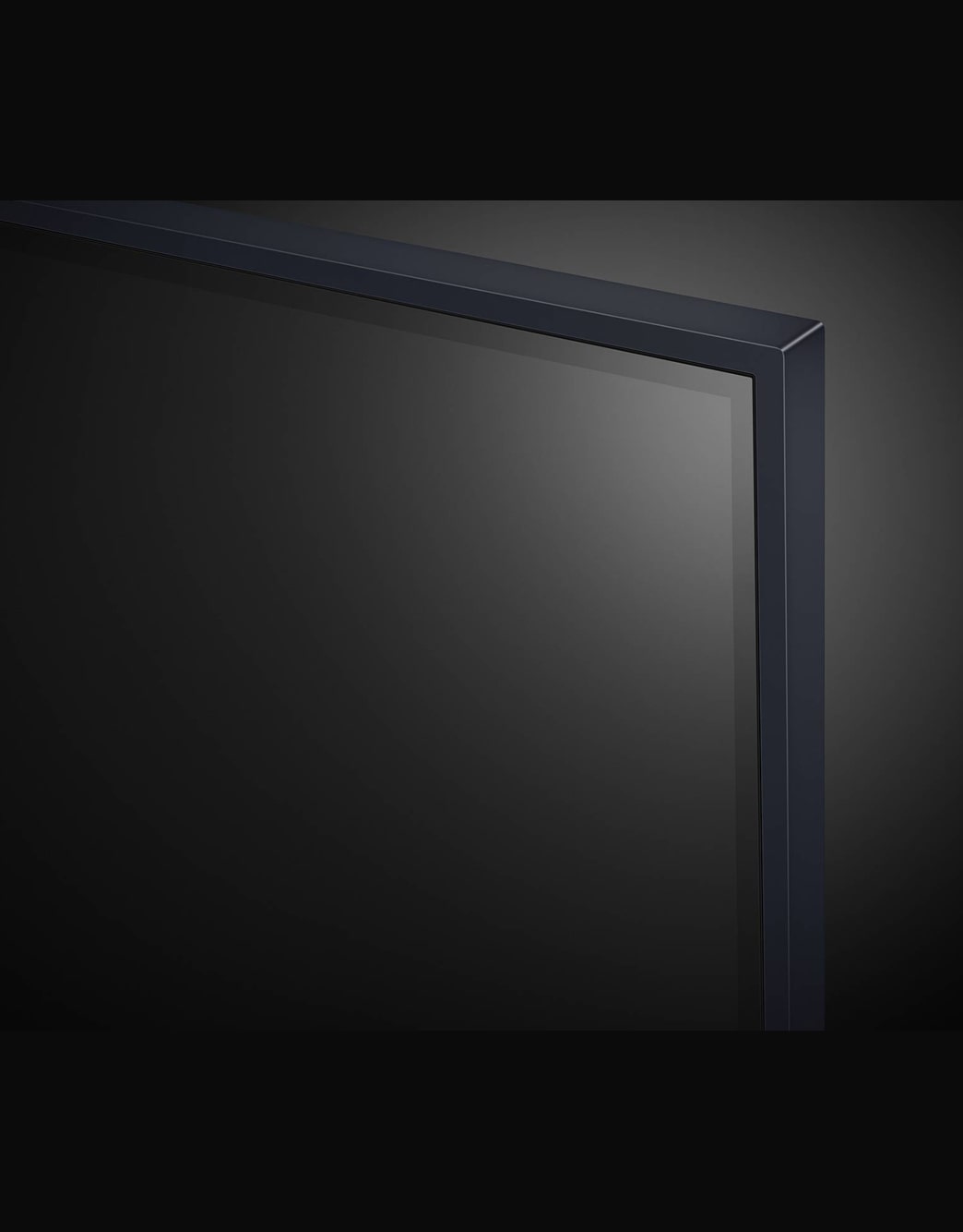 75 inch LG QNED QNED86 4K Smart TV - 75QNED86TSA | LG AU