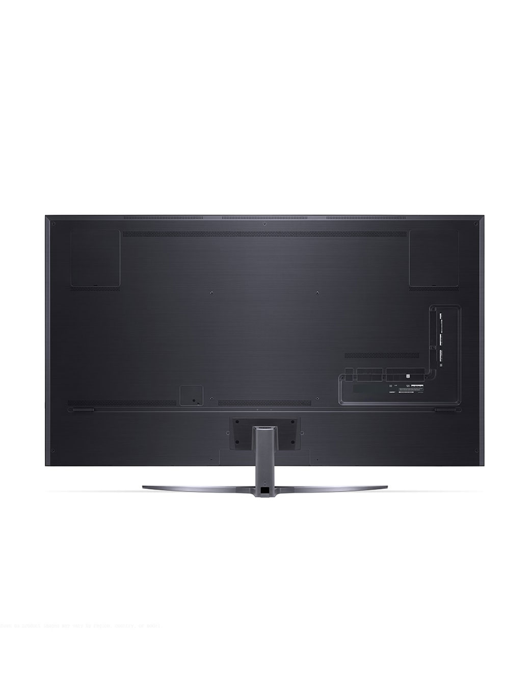 LG QNED91 Series 75 inch 4K TV w/ NanoCell & Mini LED Technology ...