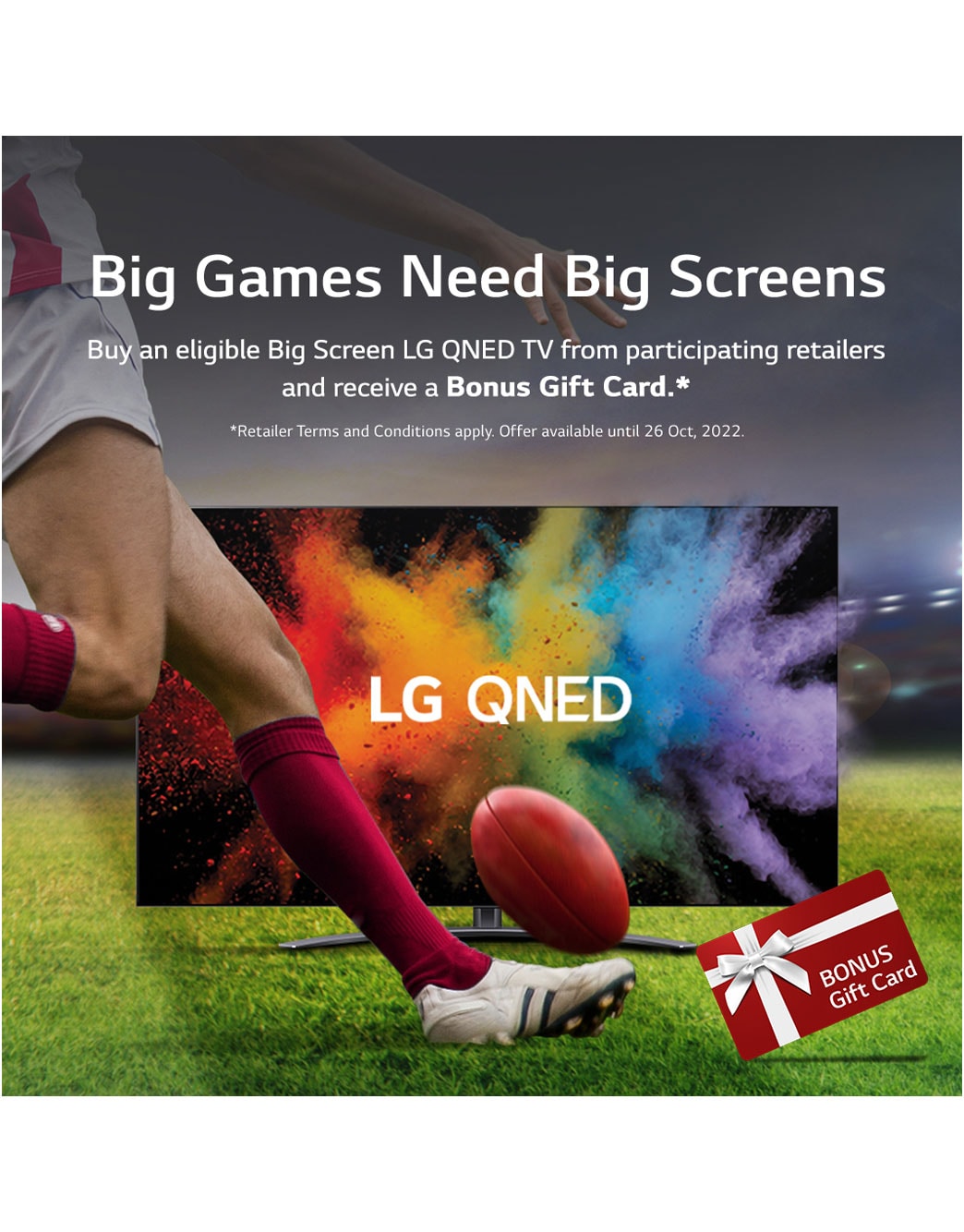 LG QNED91 Series 75 inch 4K TV w/ NanoCell & Mini LED Technology ...