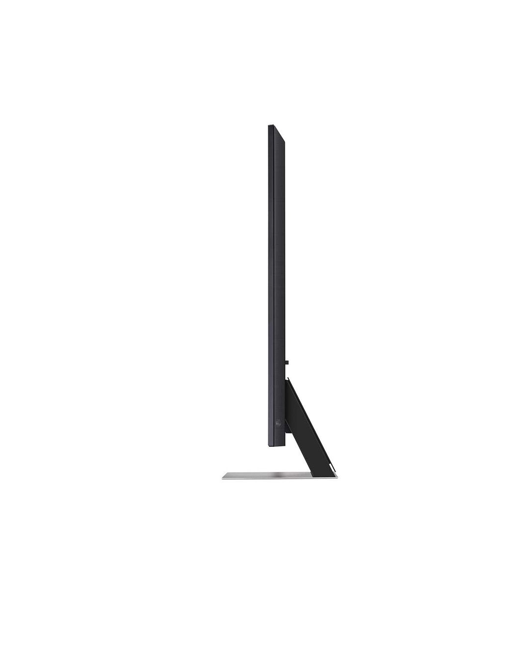75 inch LG QNED MiniLED AI QNED91 4K Smart TV 2024 - 75QNED91TSA | LG AU