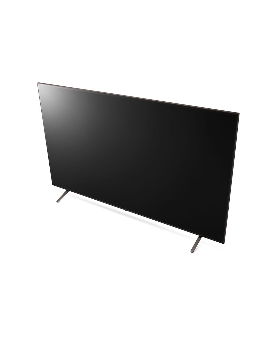LG UHD 80 Series 75 inch 4K TV w/ AI ThinQ® - 75UP8000PTB | LG AU