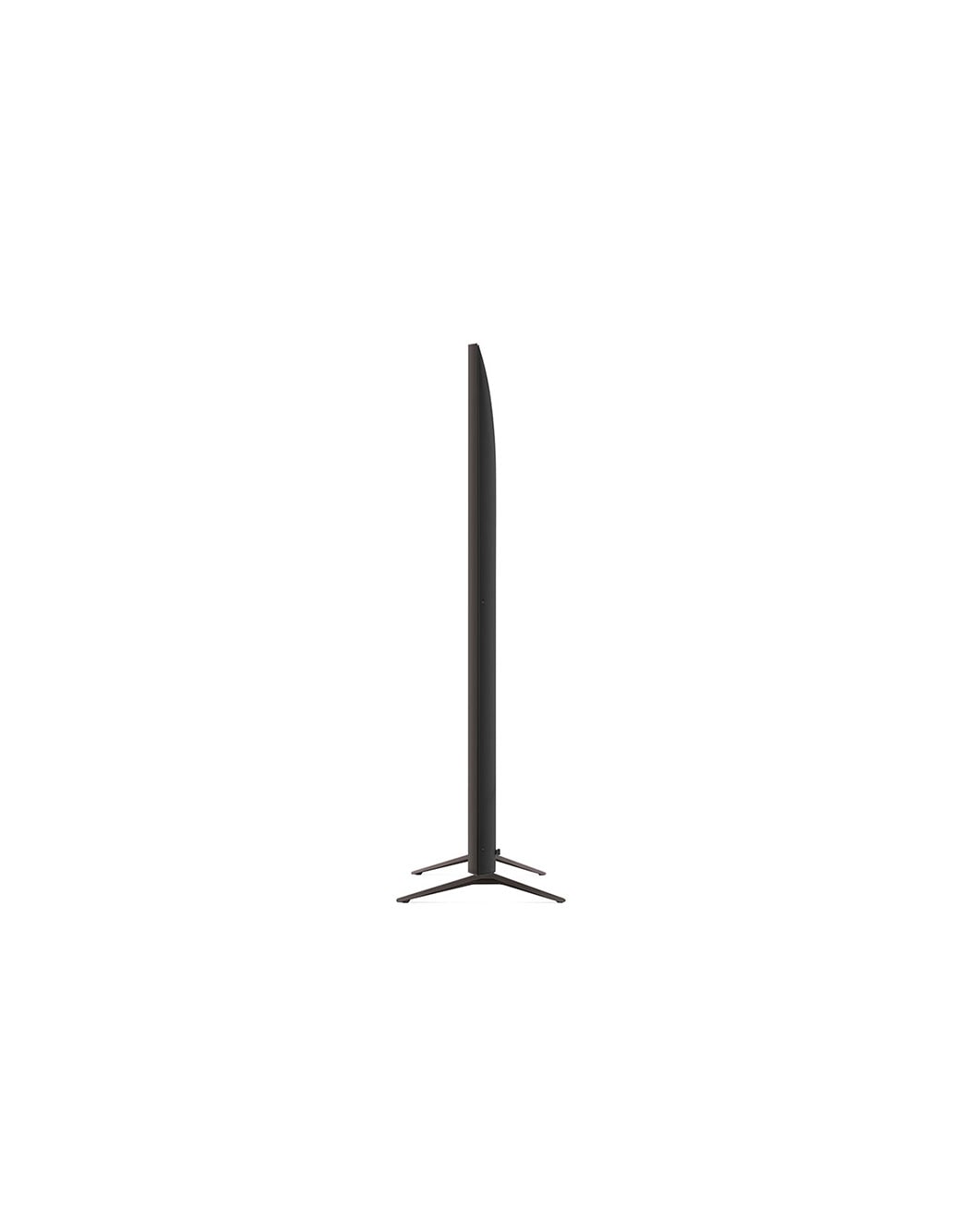 LG UHD 80 Series 75 inch 4K TV w/ AI ThinQ® - 75UP8000PTB | LG Australia